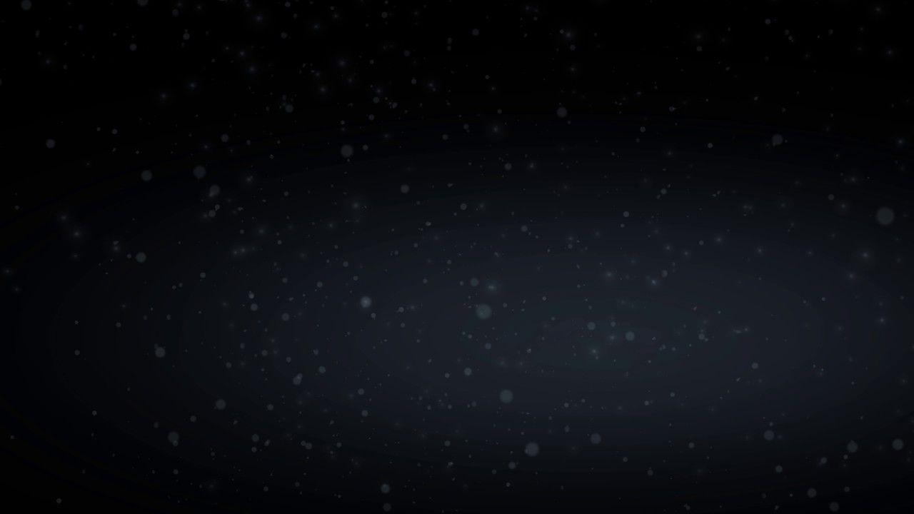 Dark Relaxing Wallpapers - Top Free Dark Relaxing Backgrounds ...