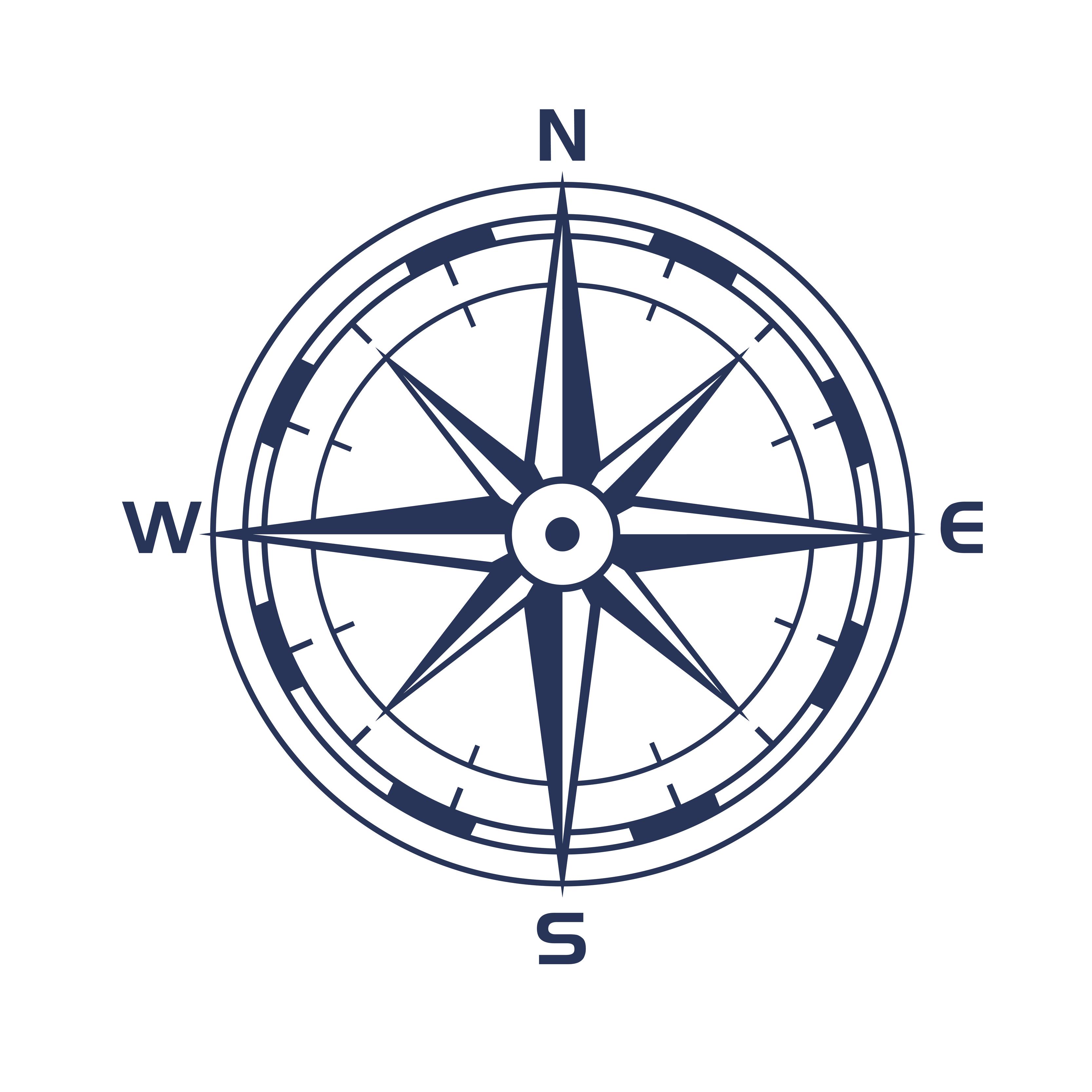 Compass Rose Wallpapers - Top Free Compass Rose Backgrounds ...