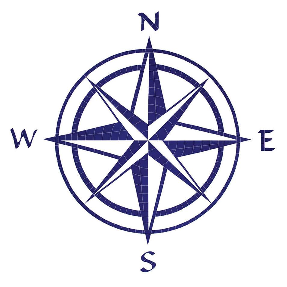 Compass Rose Wallpapers - Top Free Compass Rose Backgrounds ...