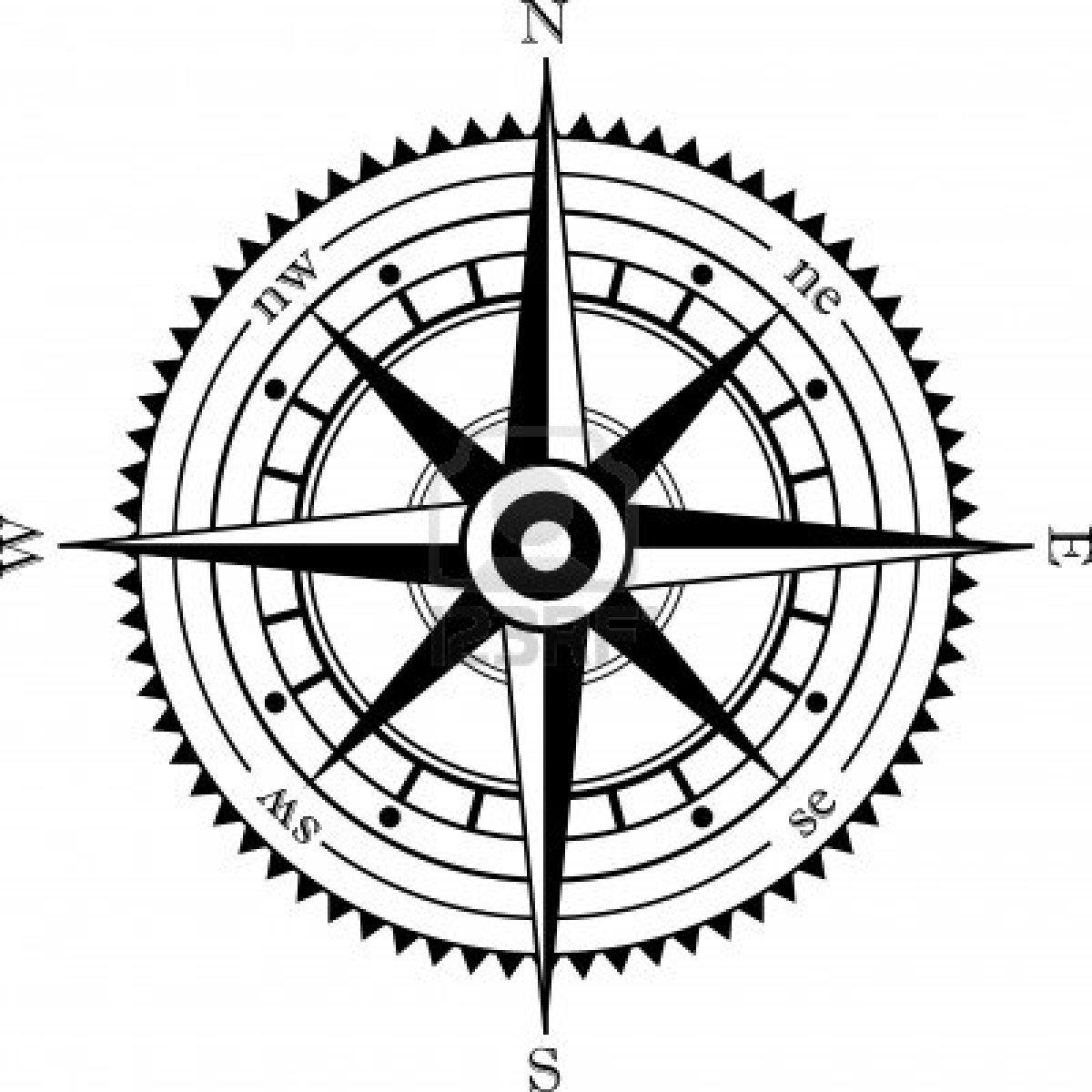 Compass Rose Wallpapers - Top Free Compass Rose Backgrounds ...