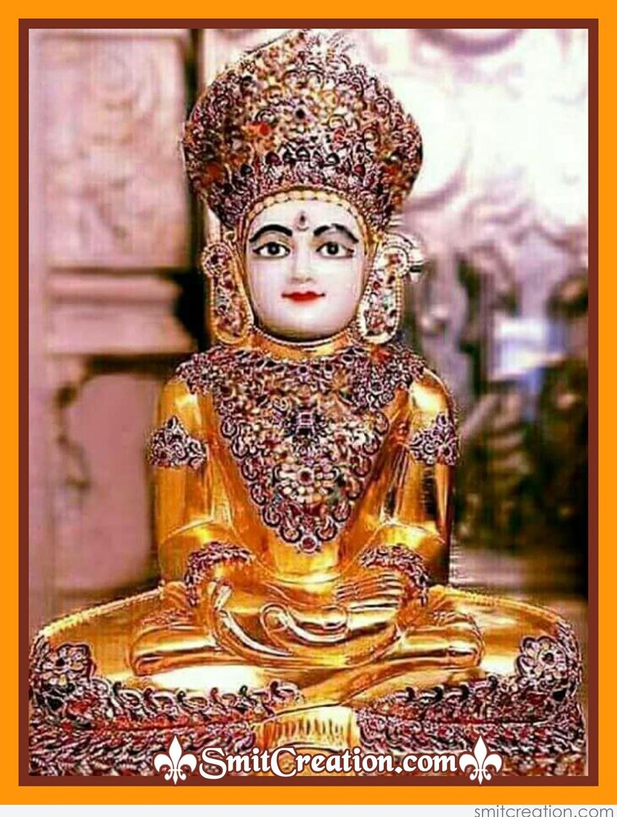 Jain God Wallpapers - Top Free Jain God Backgrounds - WallpaperAccess