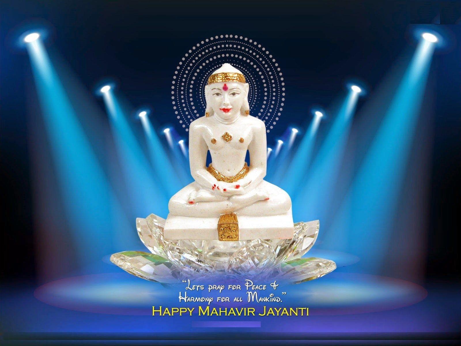 Jain God Wallpapers - Top Free Jain God Backgrounds - WallpaperAccess