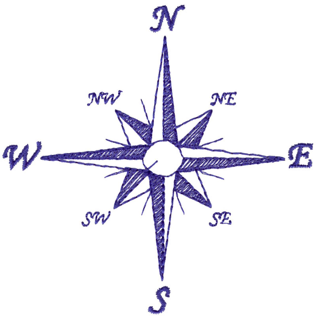 Compass Rose Wallpapers - Top Free Compass Rose Backgrounds ...