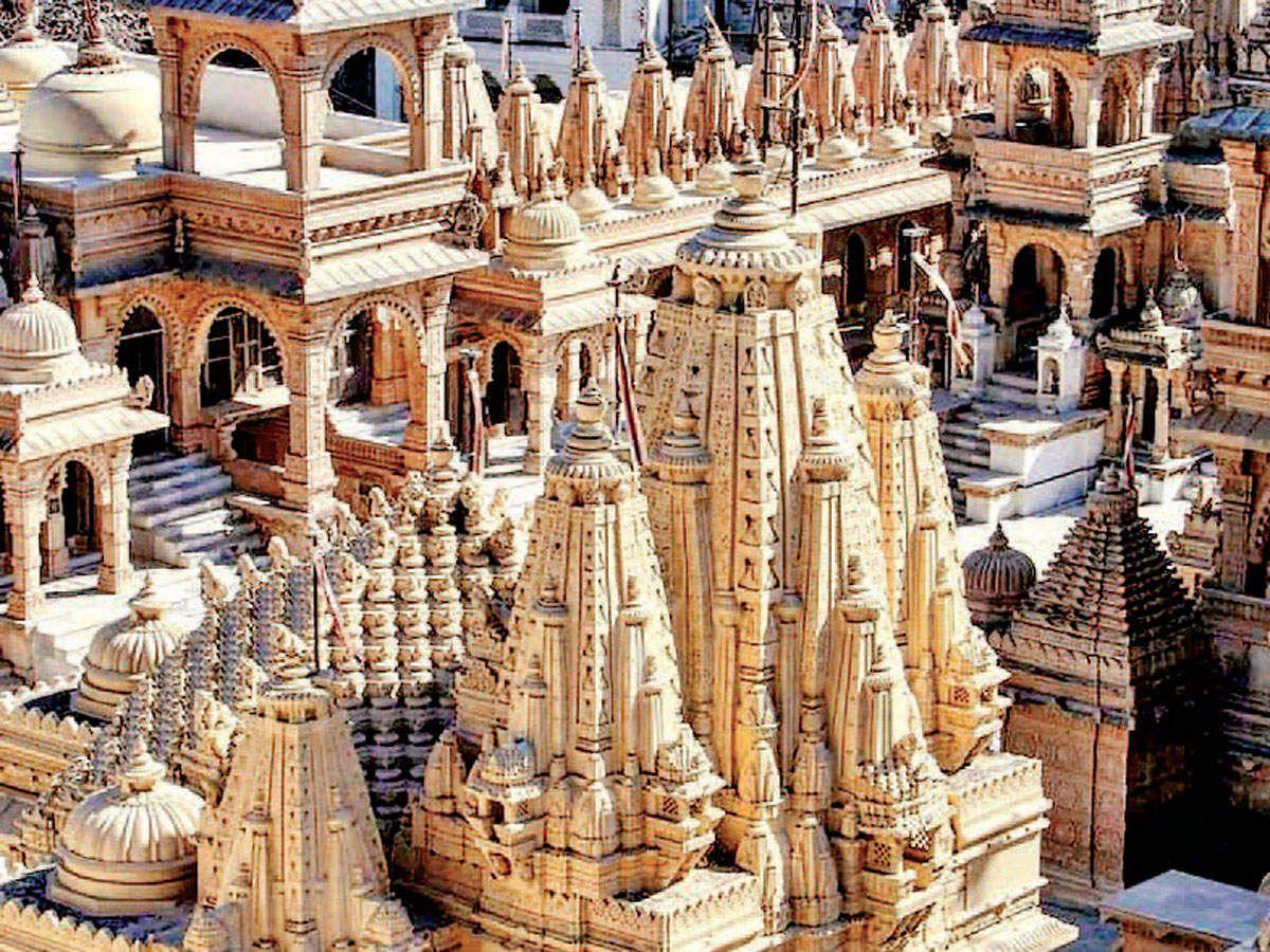 Jain Temple Wallpapers - Top Free Jain Temple Backgrounds - WallpaperAccess
