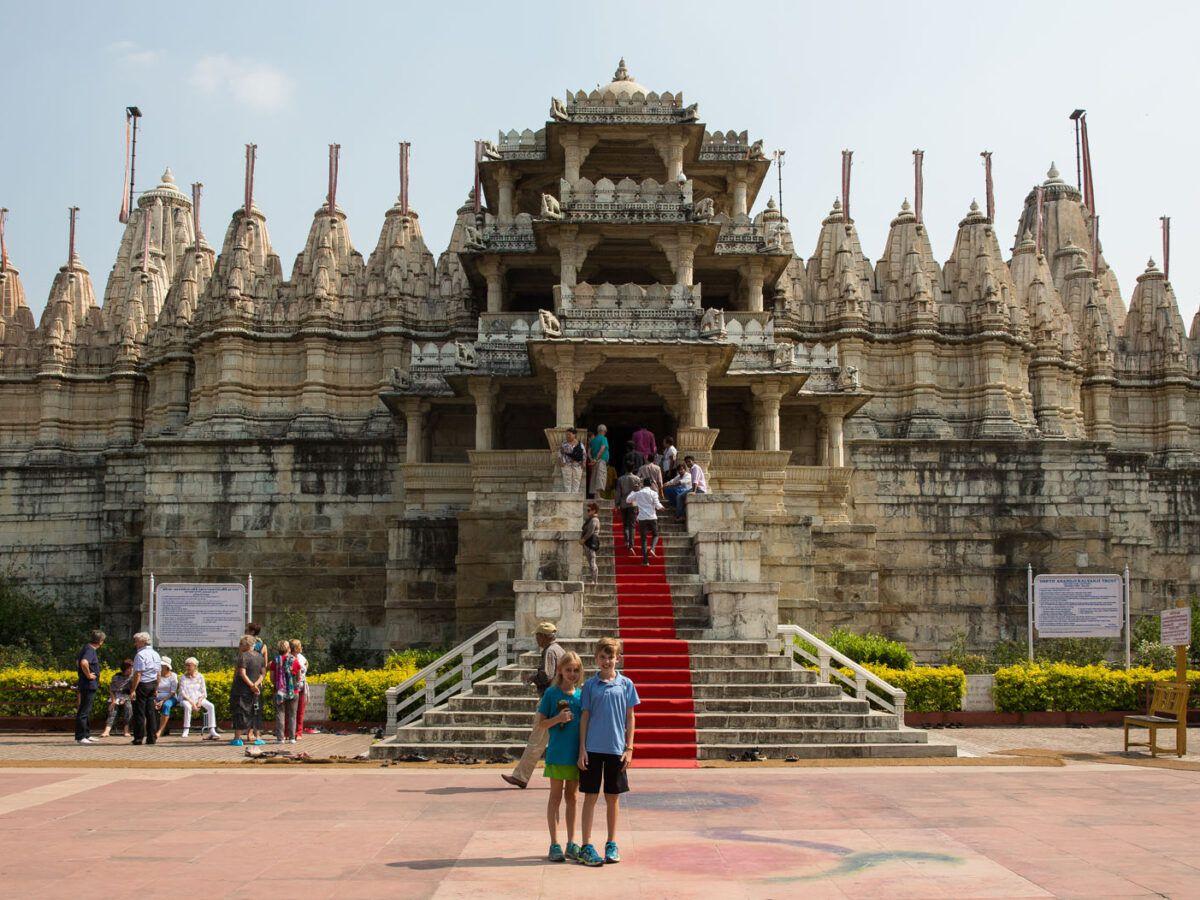 Jain Temple Wallpapers - Top Free Jain Temple Backgrounds - WallpaperAccess