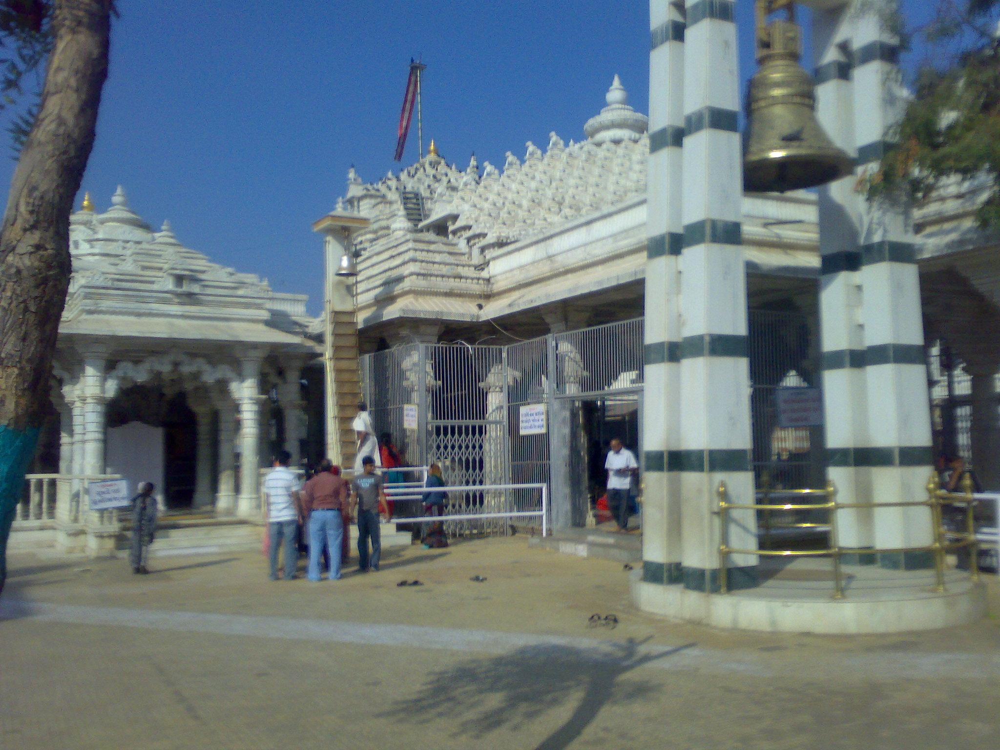 Jain Temple Wallpapers - Top Free Jain Temple Backgrounds - WallpaperAccess