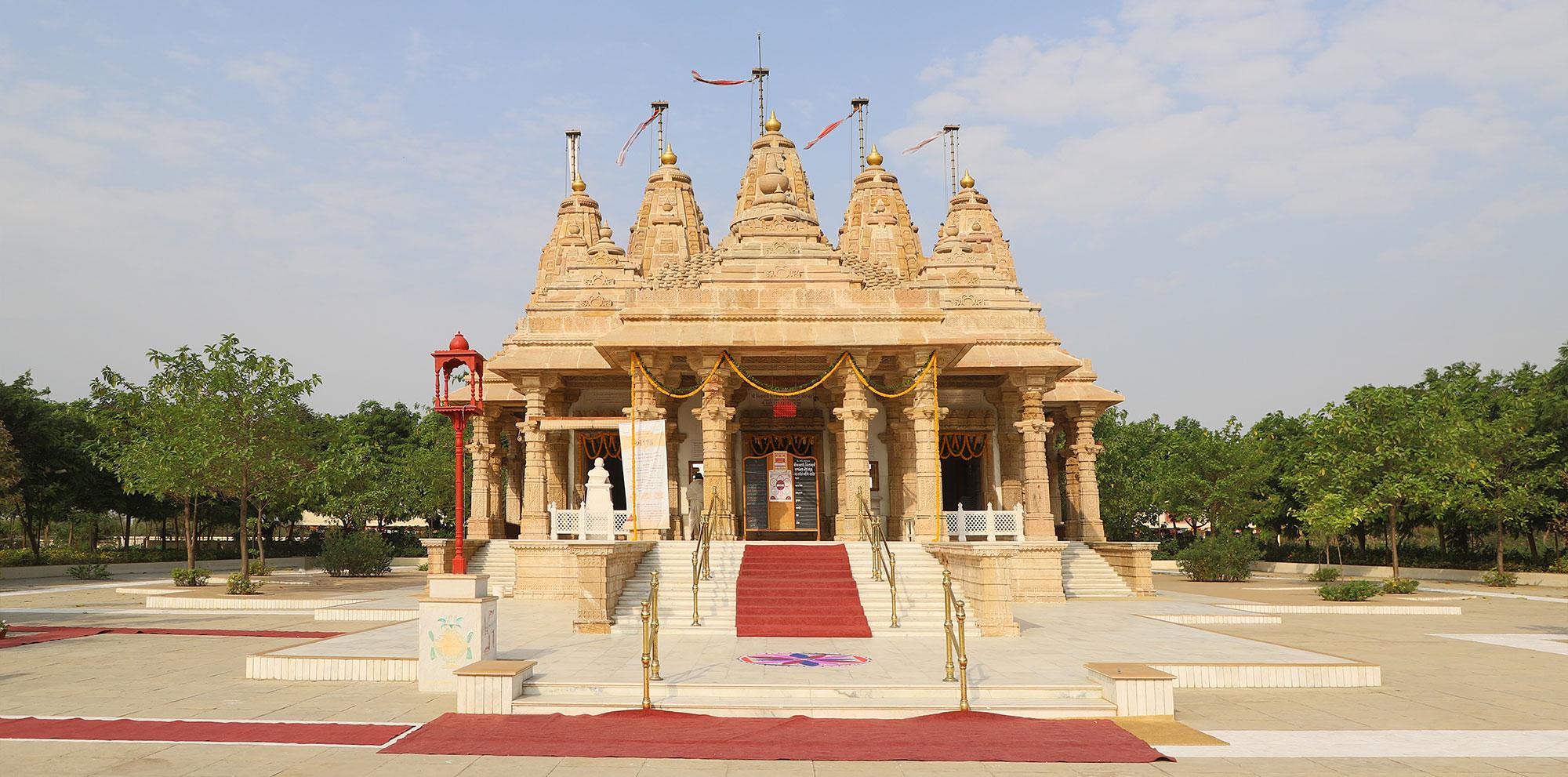 Jain Temple Wallpapers - Top Free Jain Temple Backgrounds - WallpaperAccess