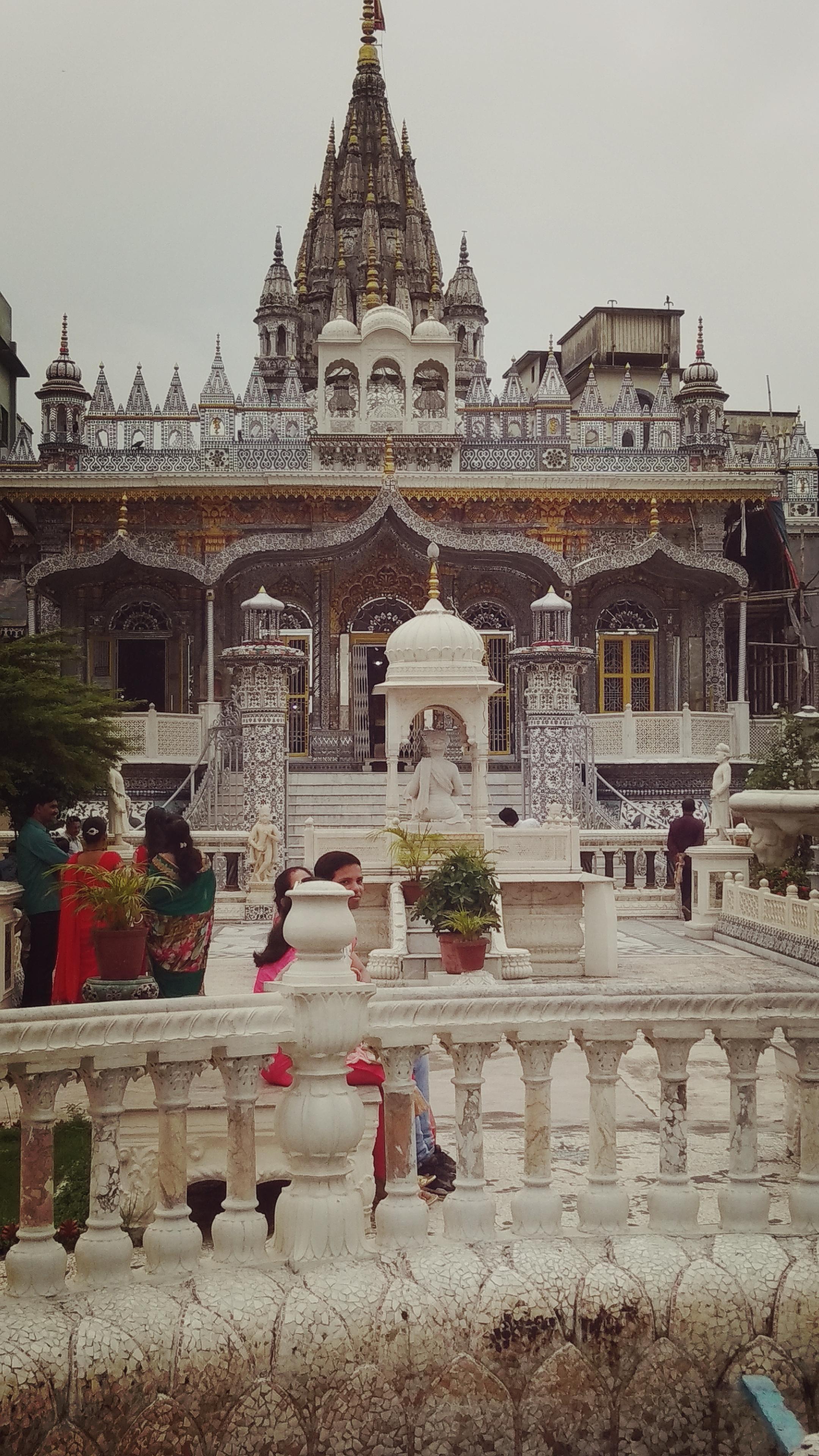 Jain Temple Wallpapers - Top Free Jain Temple Backgrounds - WallpaperAccess