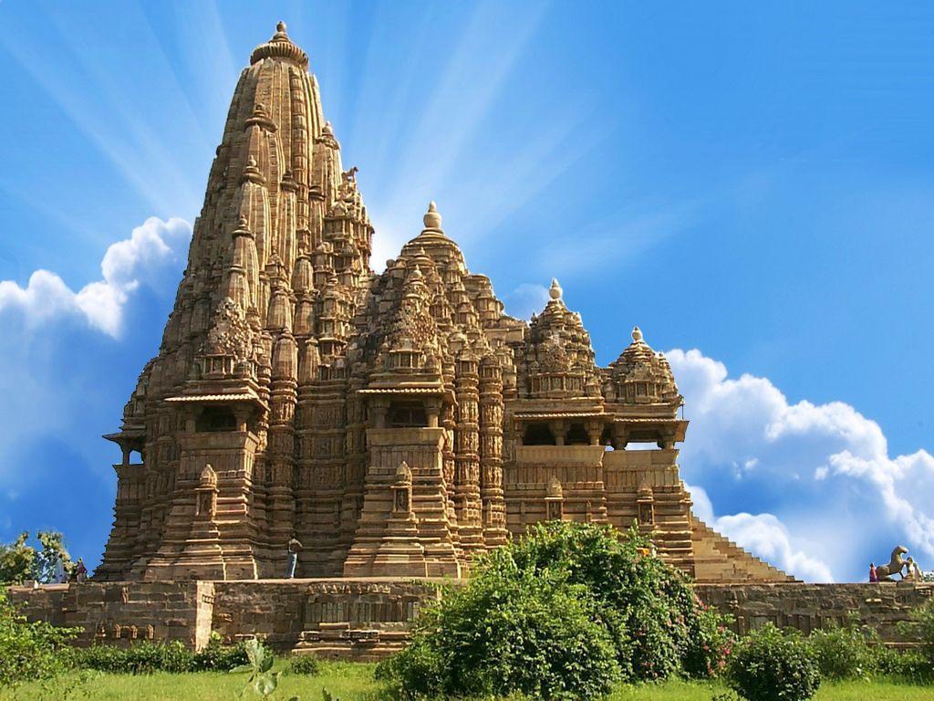 Jain Temple Wallpapers - Top Free Jain Temple Backgrounds - WallpaperAccess