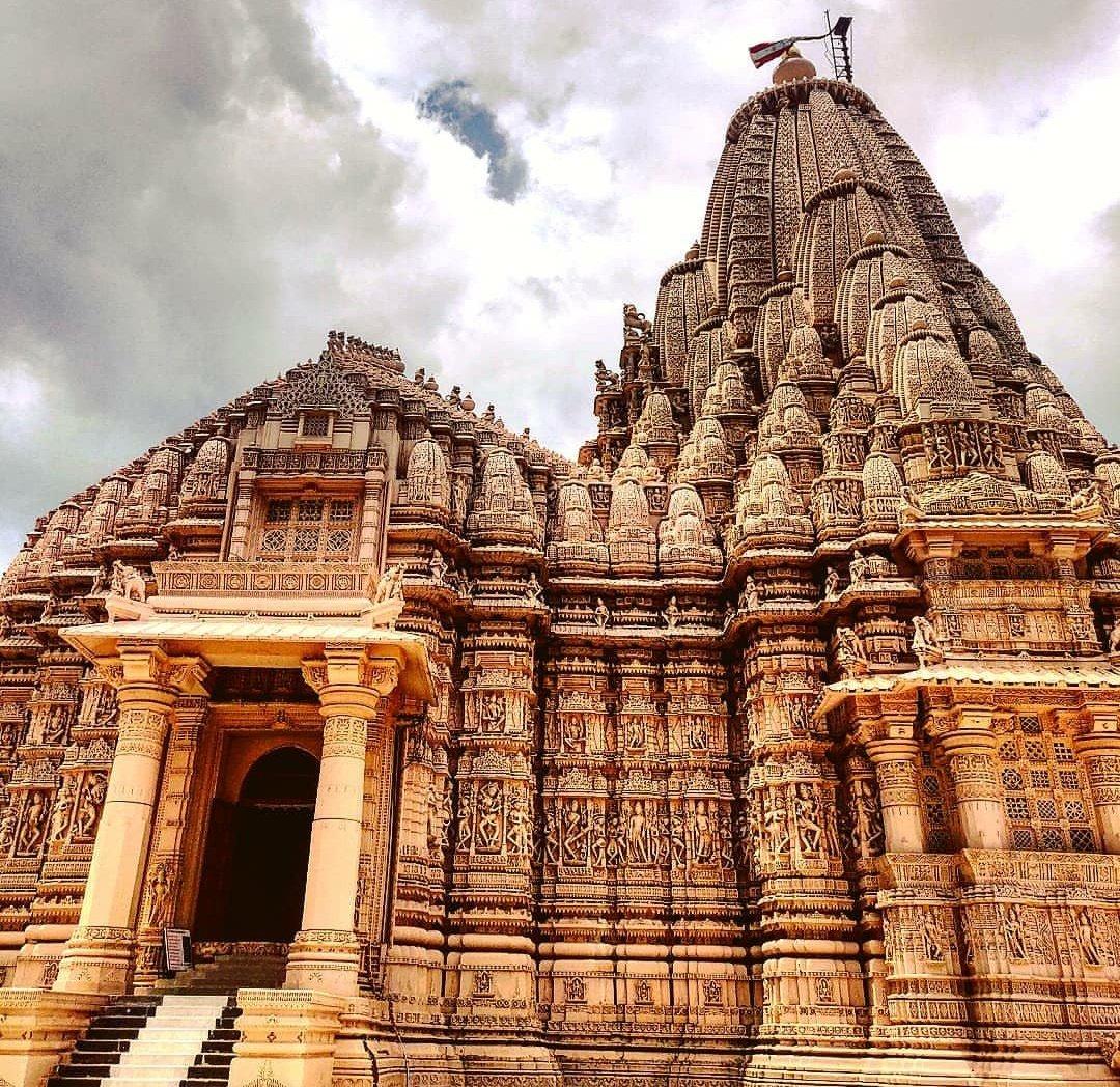 Jain Temple Wallpapers - Top Free Jain Temple Backgrounds - WallpaperAccess