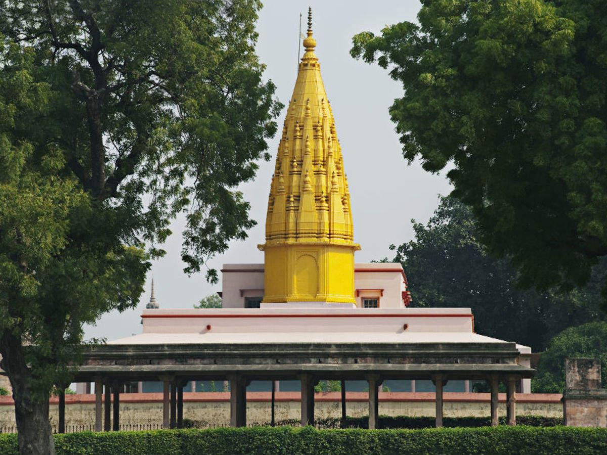 Jain Temple Wallpapers - Top Free Jain Temple Backgrounds - WallpaperAccess