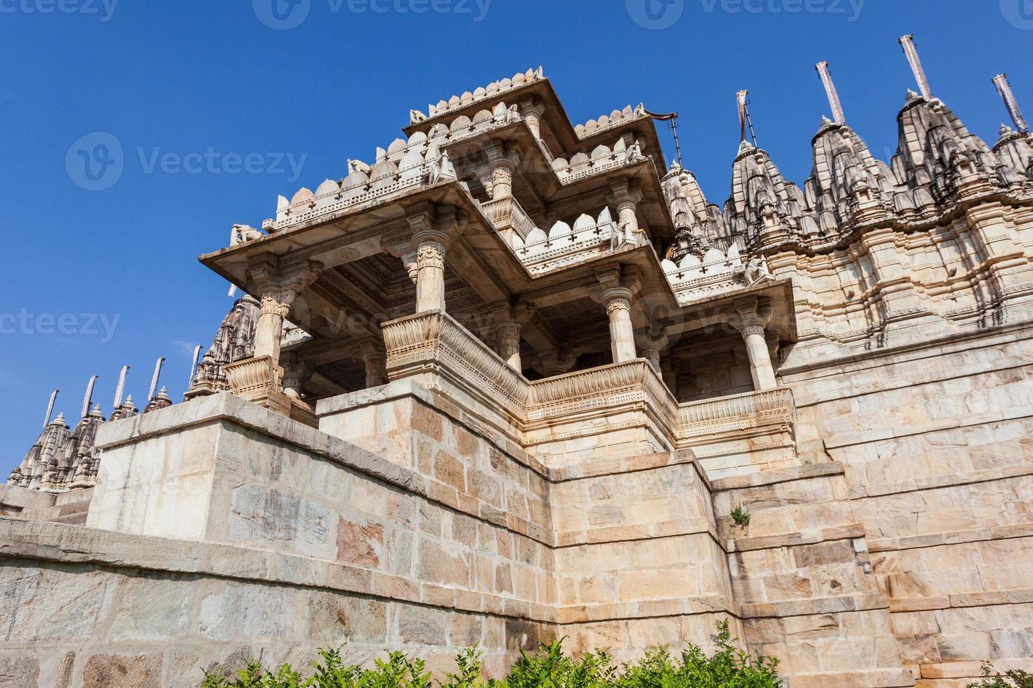 Jain Temple Wallpapers - Top Free Jain Temple Backgrounds - WallpaperAccess
