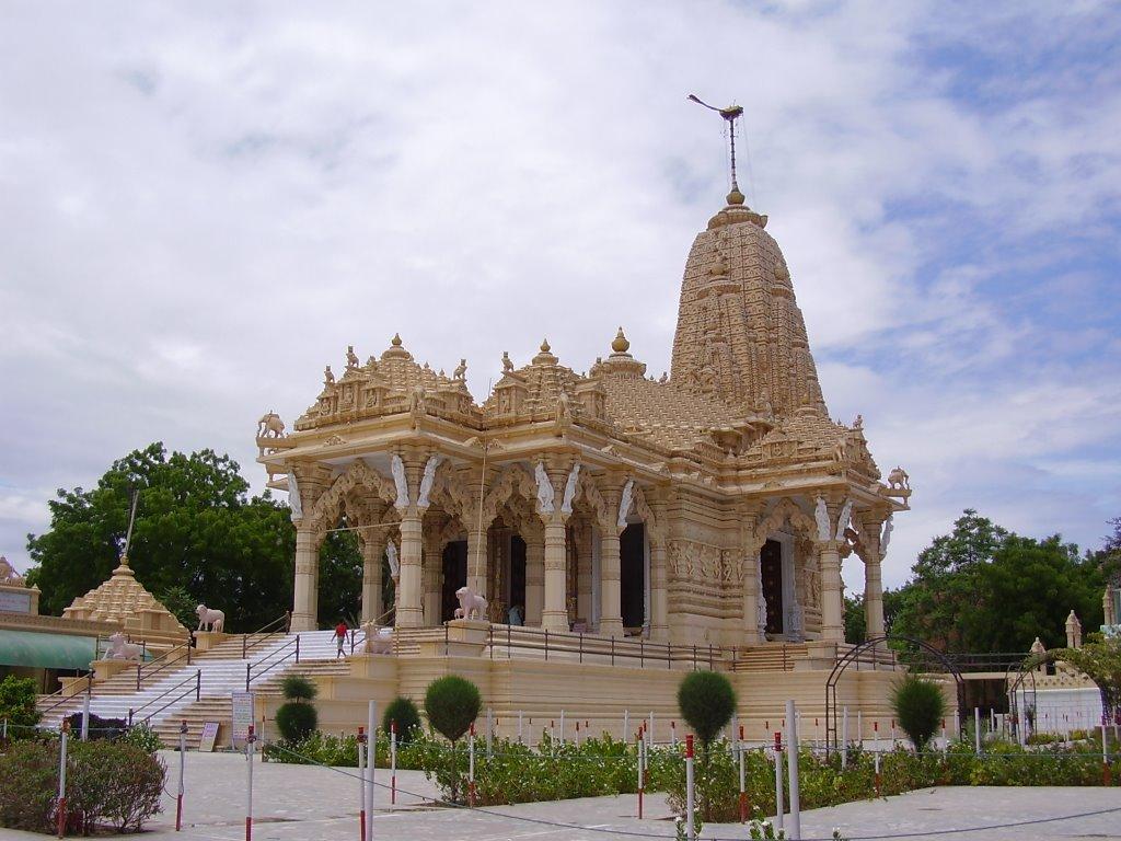 Jain Temple Wallpapers - Top Free Jain Temple Backgrounds - WallpaperAccess