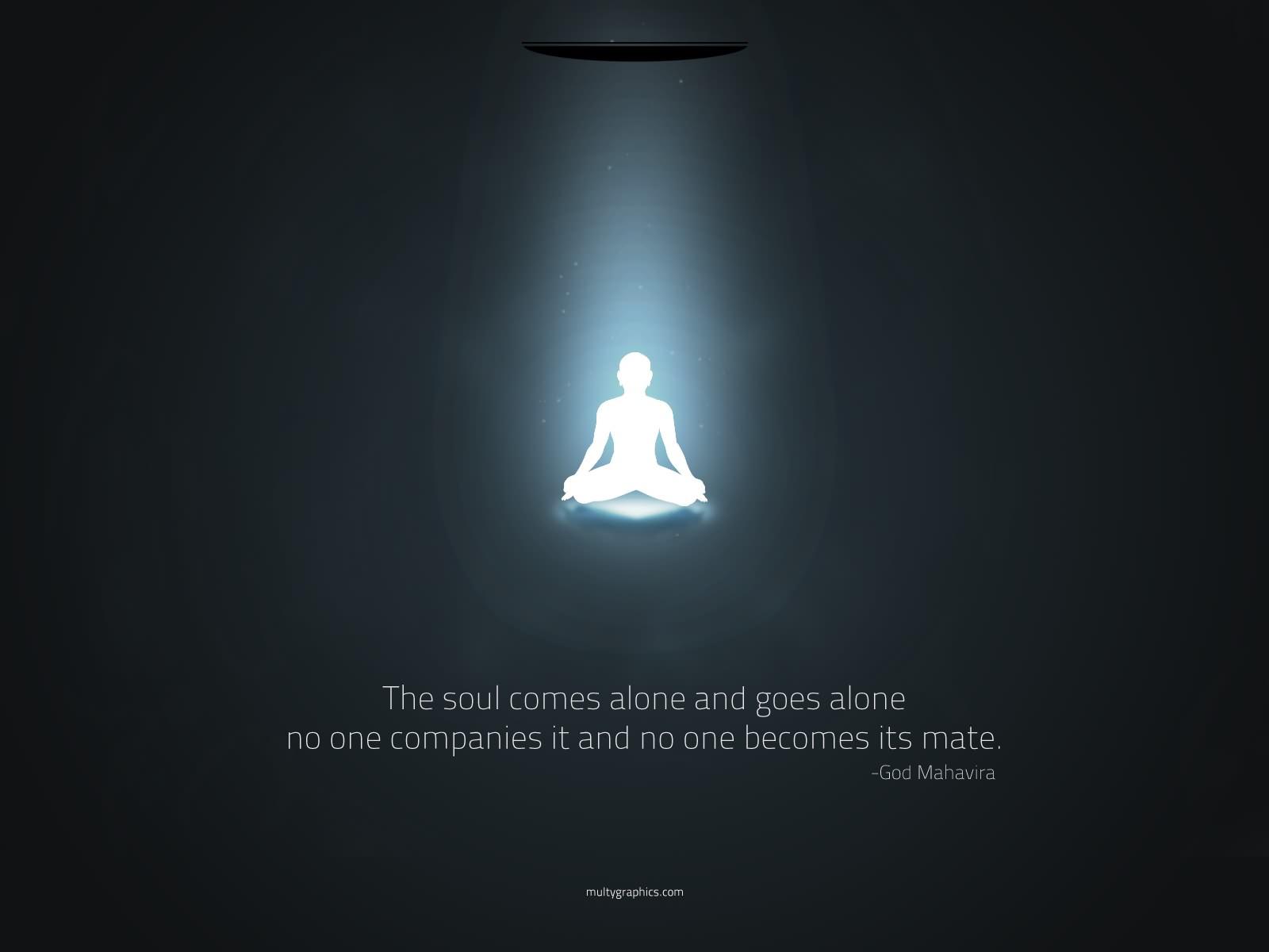 Jain God Wallpapers - Top Free Jain God Backgrounds - WallpaperAccess