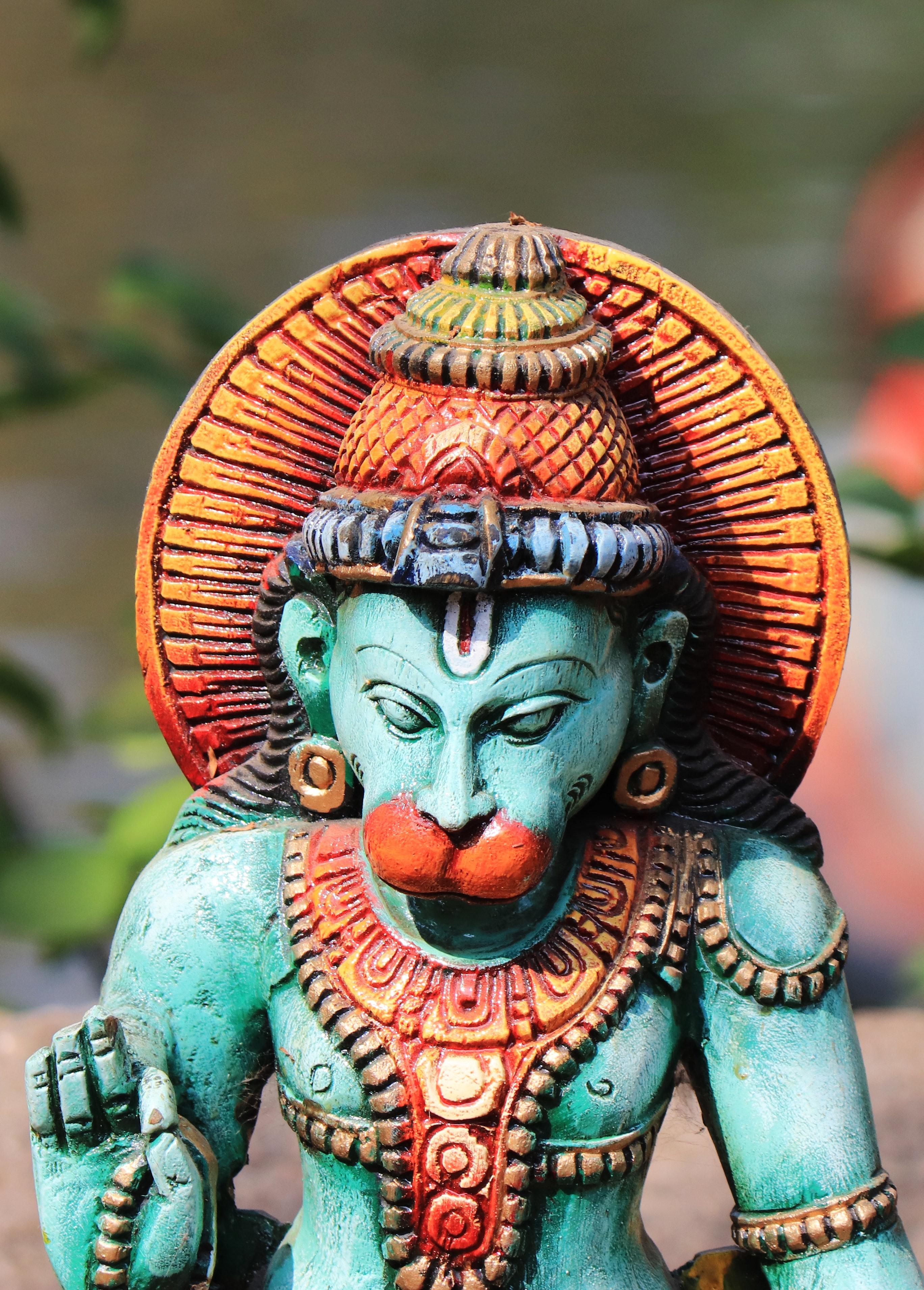 Jain God Wallpapers - Top Free Jain God Backgrounds - WallpaperAccess