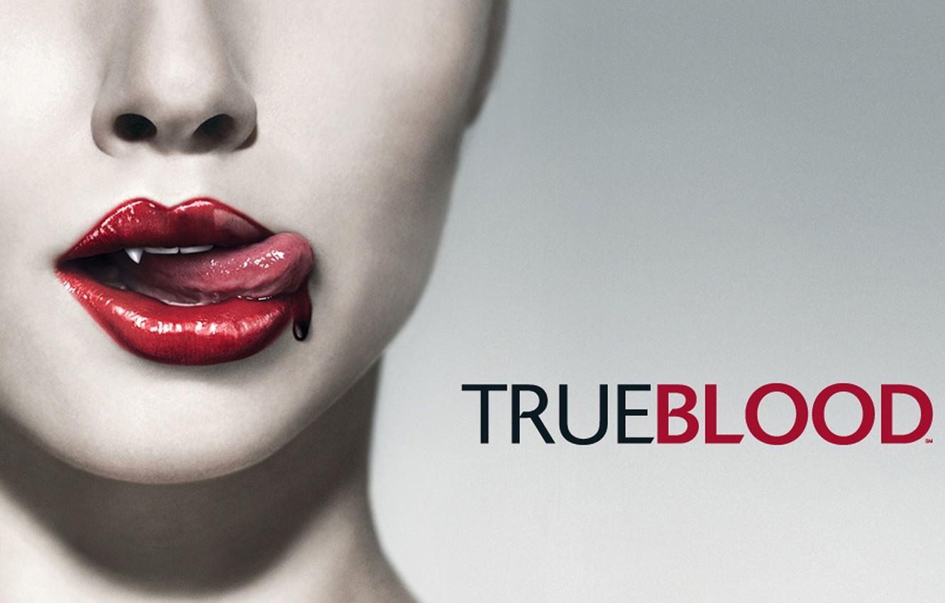 Blood Computer Wallpapers - Top Free Blood Computer Backgrounds ...