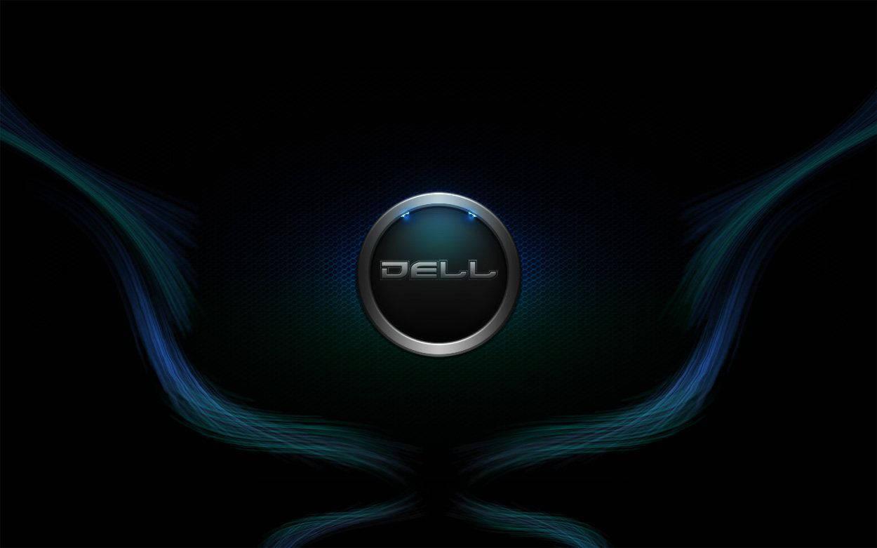 Dell Dark Wallpapers - Top Free Dell Dark Backgrounds - WallpaperAccess