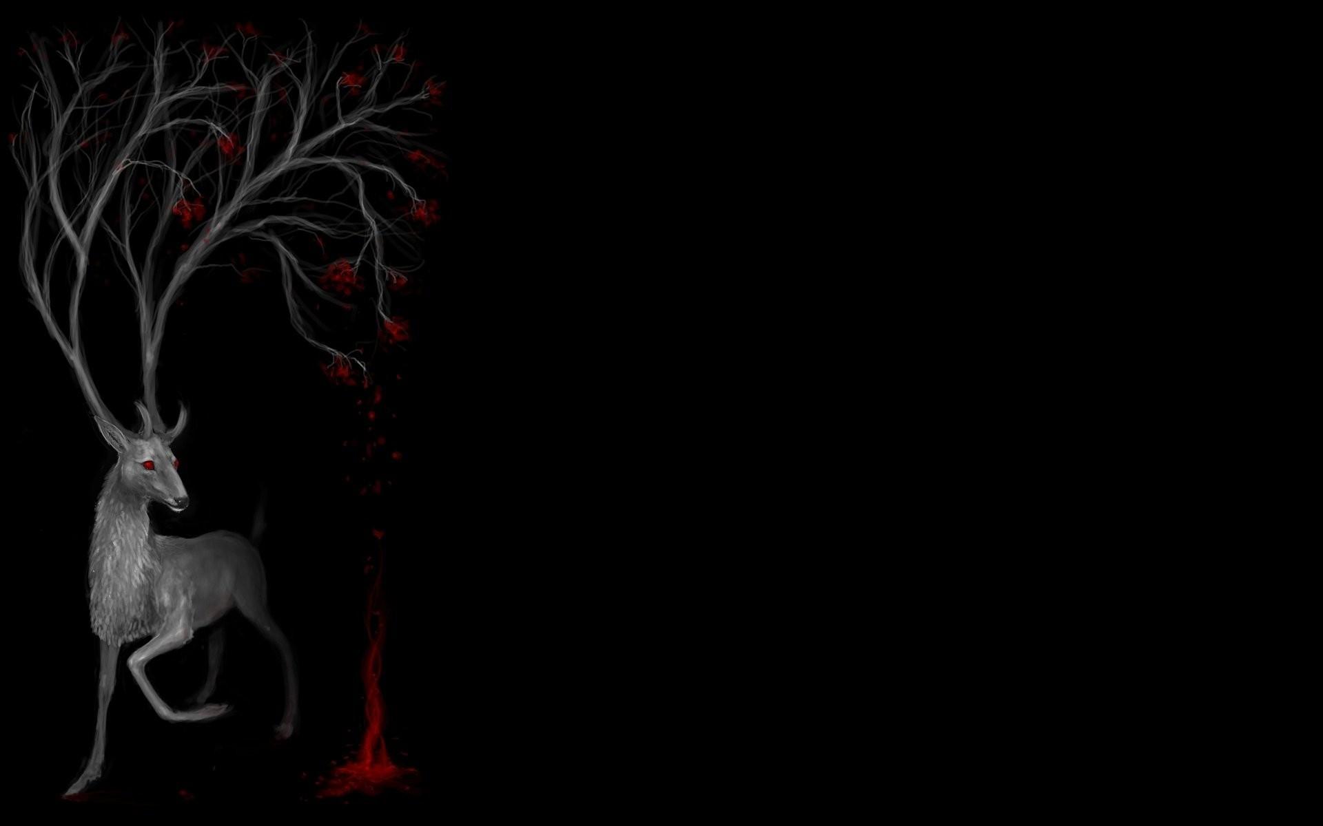 Blood Computer Wallpapers - Top Free Blood Computer Backgrounds ...