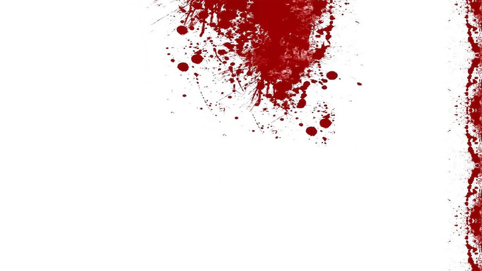 Blood Computer Wallpapers - Top Free Blood Computer Backgrounds ...