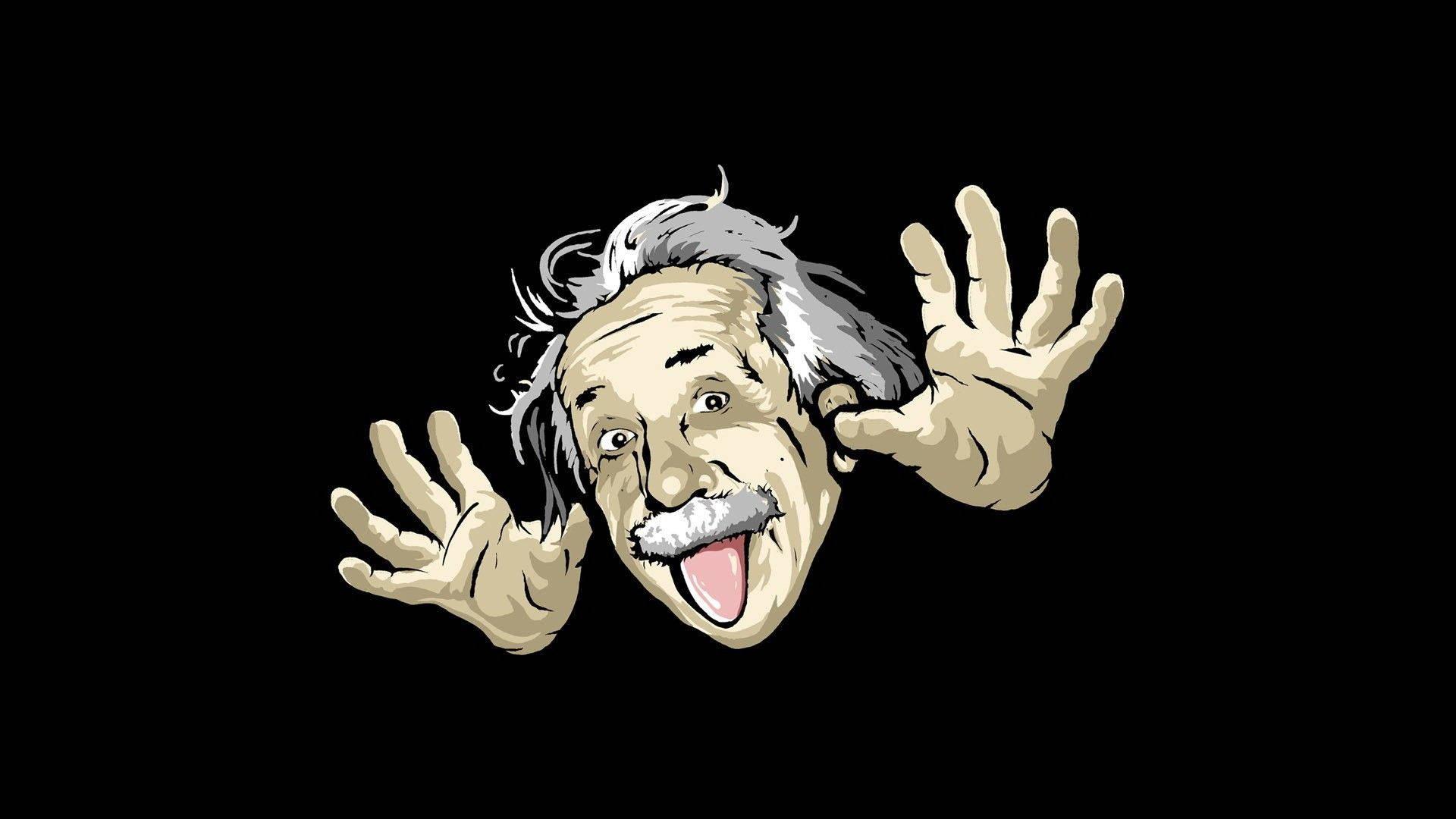 Funny Profile Wallpapers - Top Free Funny Profile Backgrounds ...
