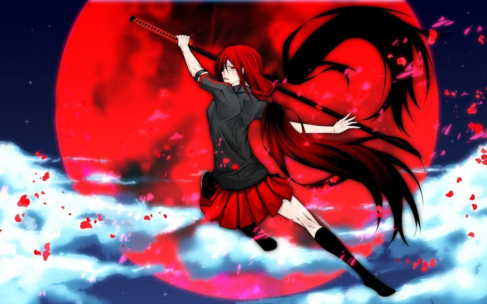 Blood Computer Wallpapers - Top Free Blood Computer Backgrounds ...