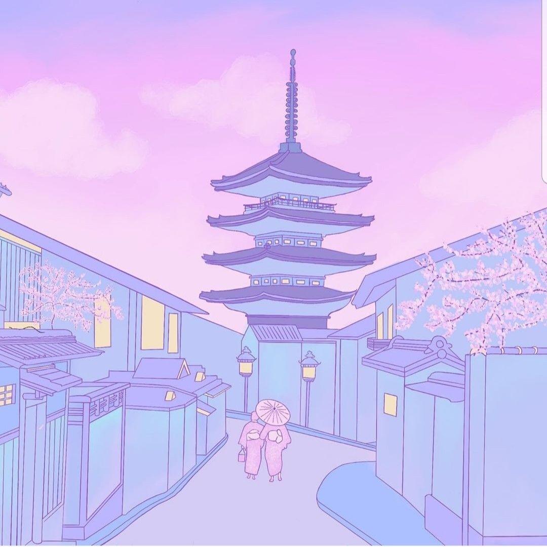 1080X1080 Japanese Wallpapers - Top Free 1080X1080 Japanese Backgrounds ...