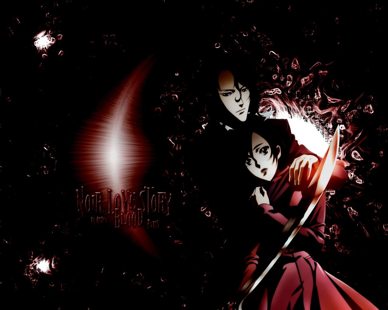 Blood Computer Wallpapers - Top Free Blood Computer Backgrounds ...