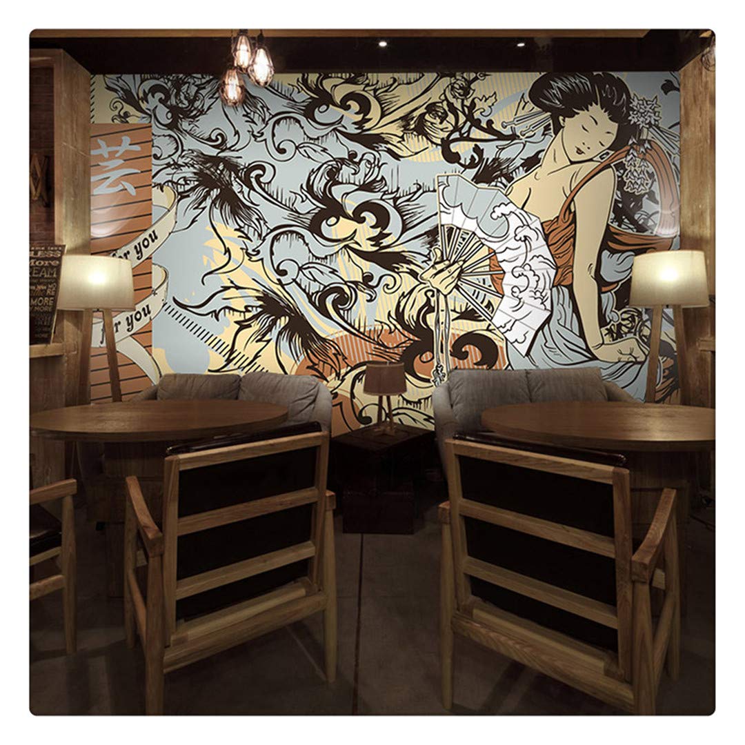 1080X1080 Japanese Wallpapers - Top Free 1080X1080 Japanese Backgrounds ...