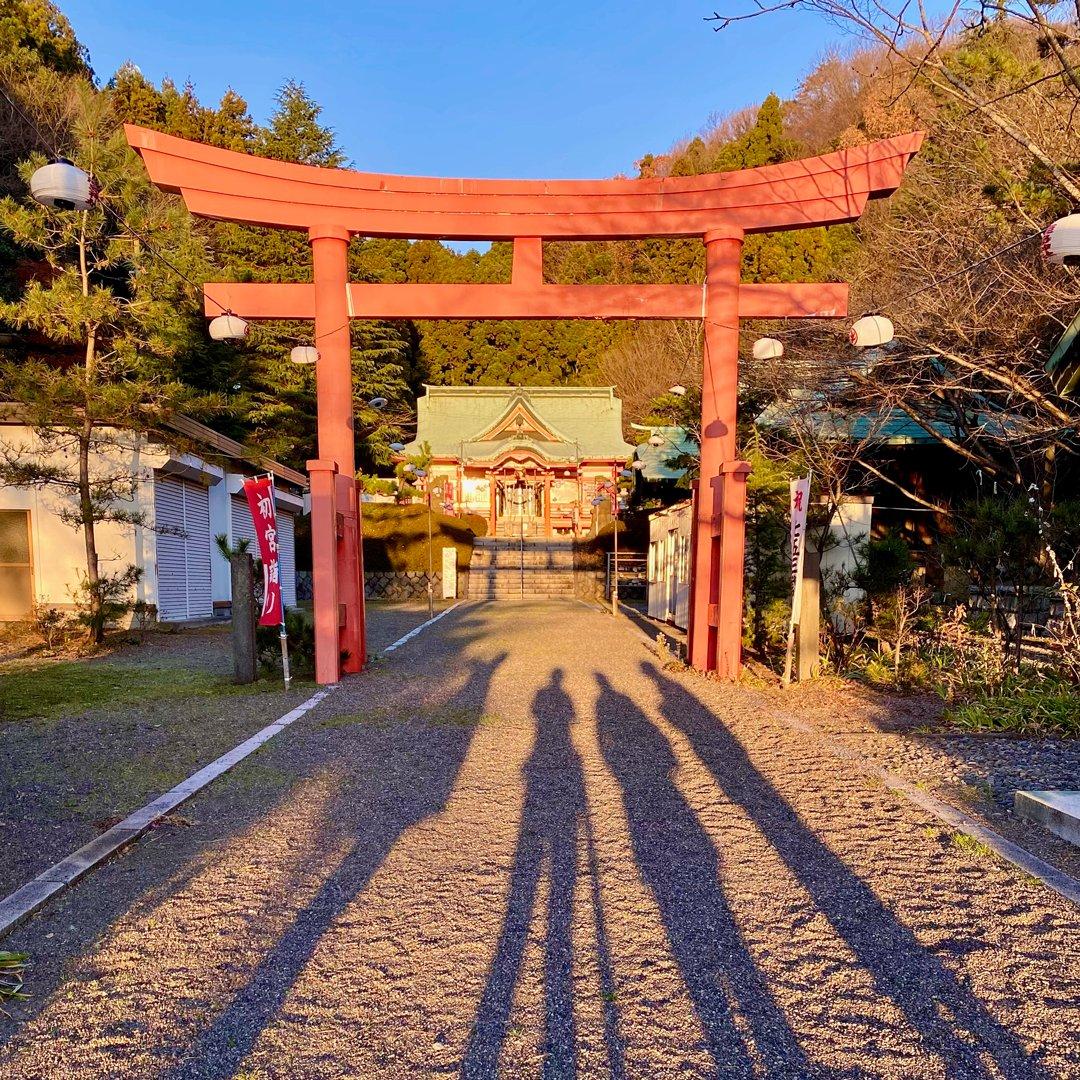 1080X1080 Japanese Wallpapers - Top Free 1080X1080 Japanese Backgrounds ...