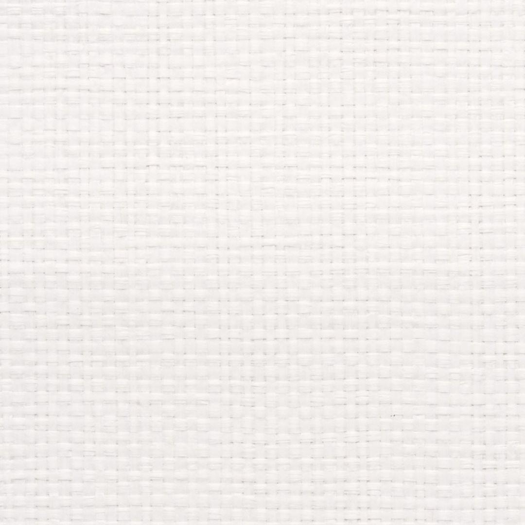 1080X1080 Japanese Wallpapers - Top Free 1080X1080 Japanese Backgrounds ...