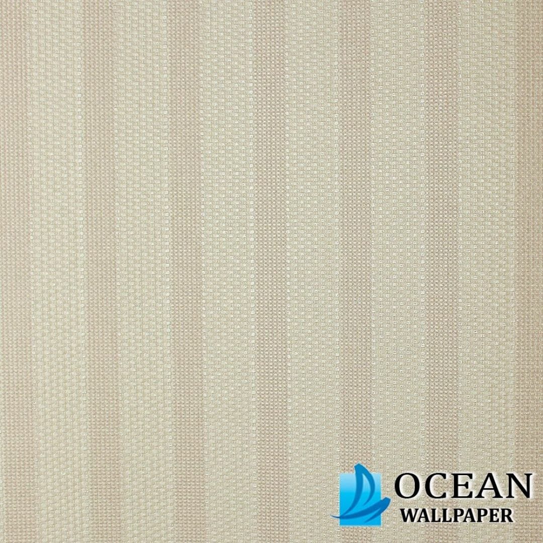 1080X1080 Japanese Wallpapers - Top Free 1080X1080 Japanese Backgrounds ...