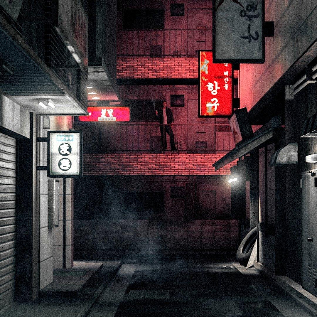 1080X1080 Japanese Wallpapers - Top Free 1080X1080 Japanese Backgrounds ...