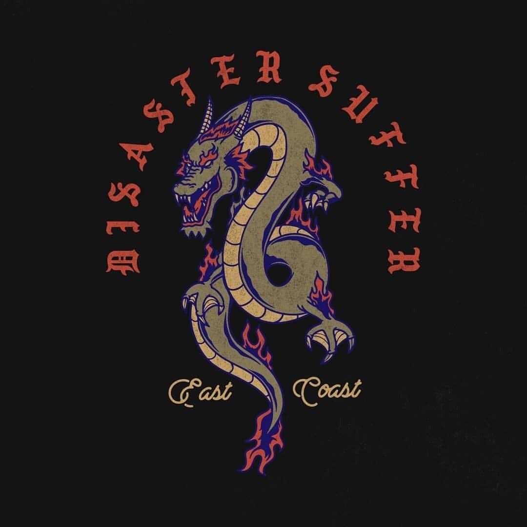 1080X1080 Japanese Wallpapers - Top Free 1080X1080 Japanese Backgrounds ...