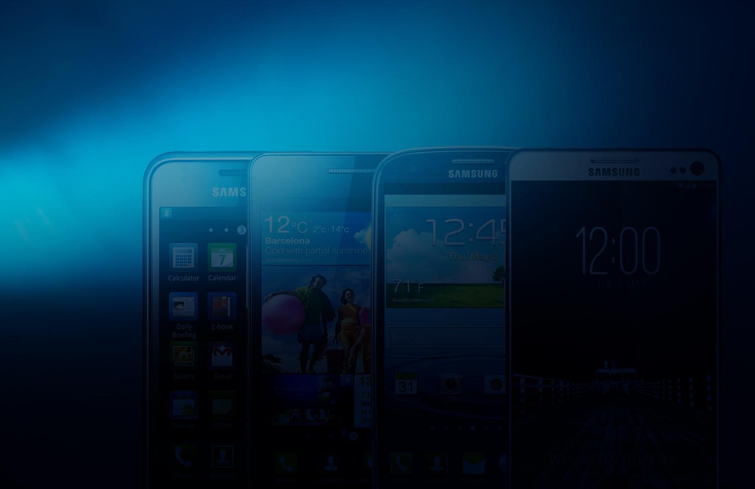 Samsung Galaxy S1 Wallpapers - Top Free Samsung Galaxy S1 Backgrounds ...