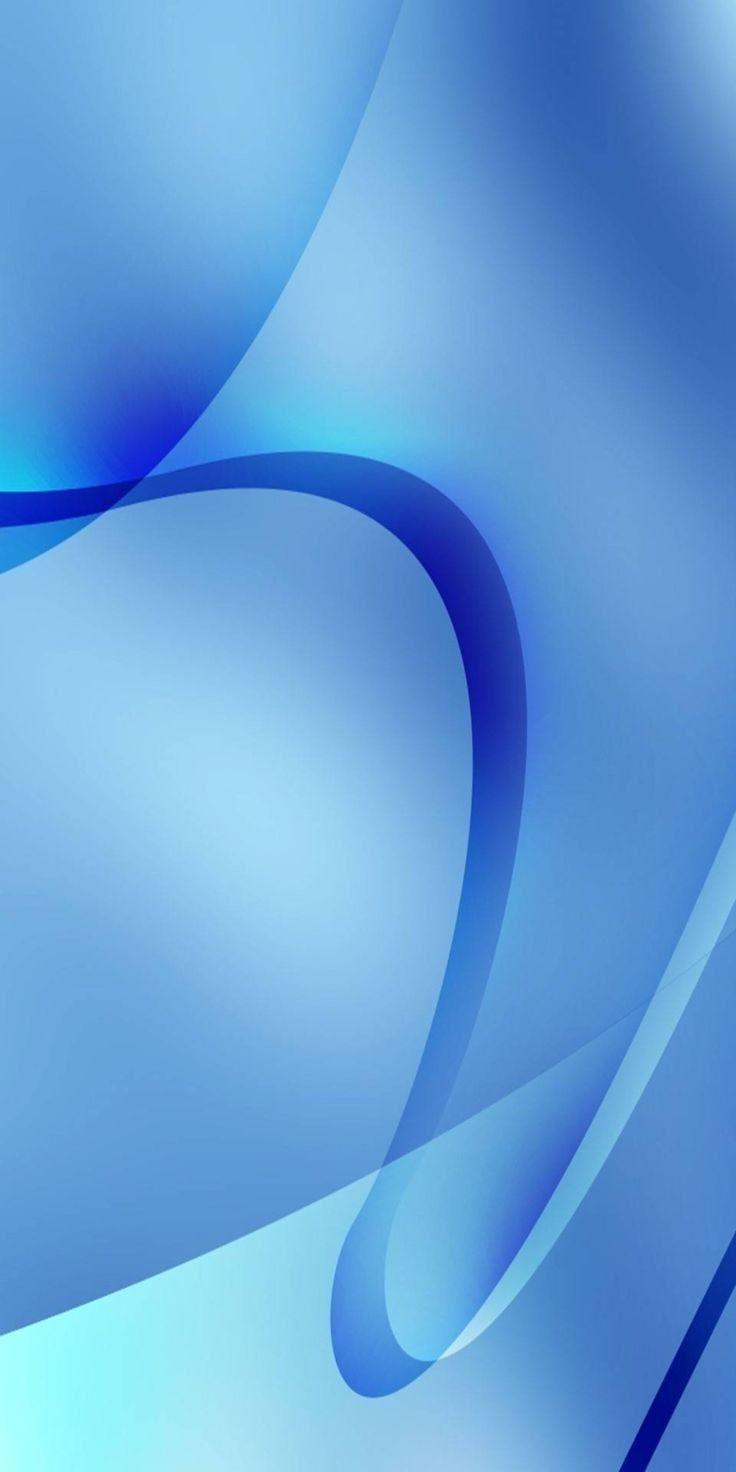 Samsung Galaxy S1 Wallpapers - Top Free Samsung Galaxy S1 Backgrounds ...