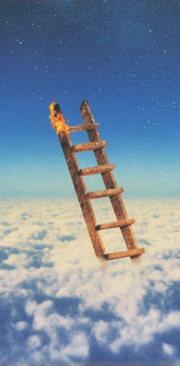 Travis Scott Night Wallpapers - Top Free Travis Scott Night Backgrounds ...