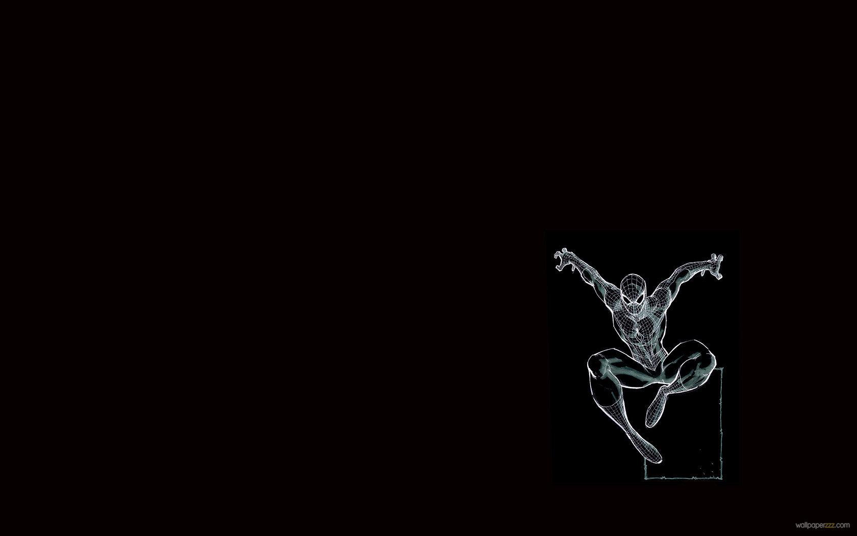 Black Art Computer Wallpapers - Top Free Black Art Computer Backgrounds ...