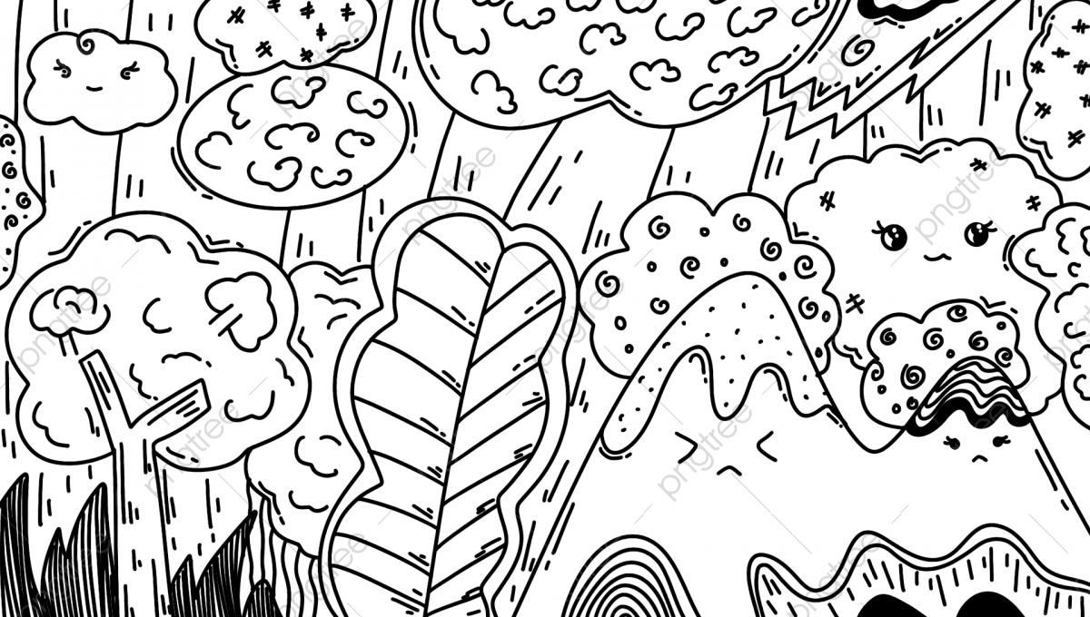 Black Art Computer Wallpapers - Top Free Black Art Computer Backgrounds ...