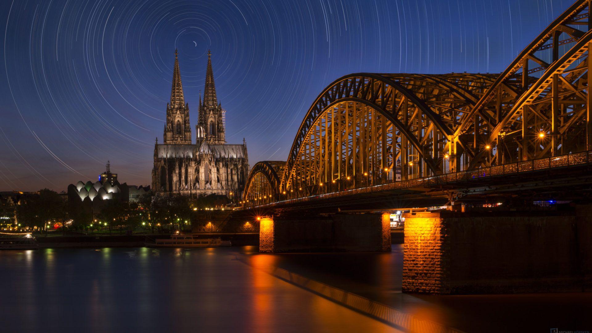 Germany Laptop Wallpapers - Top Free Germany Laptop Backgrounds ...