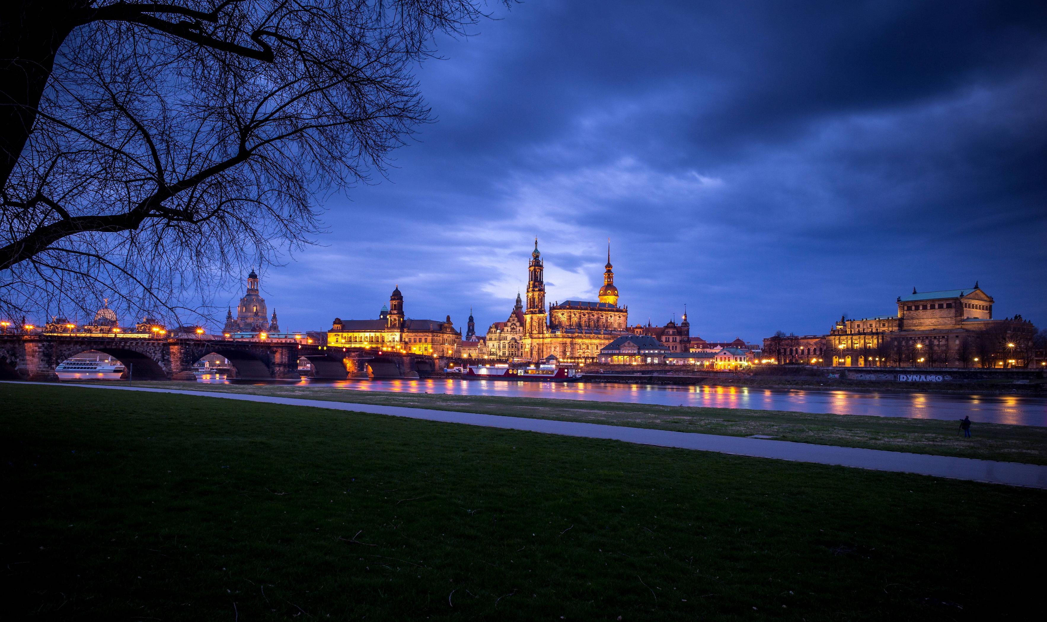 Germany Laptop Wallpapers - Top Free Germany Laptop Backgrounds ...