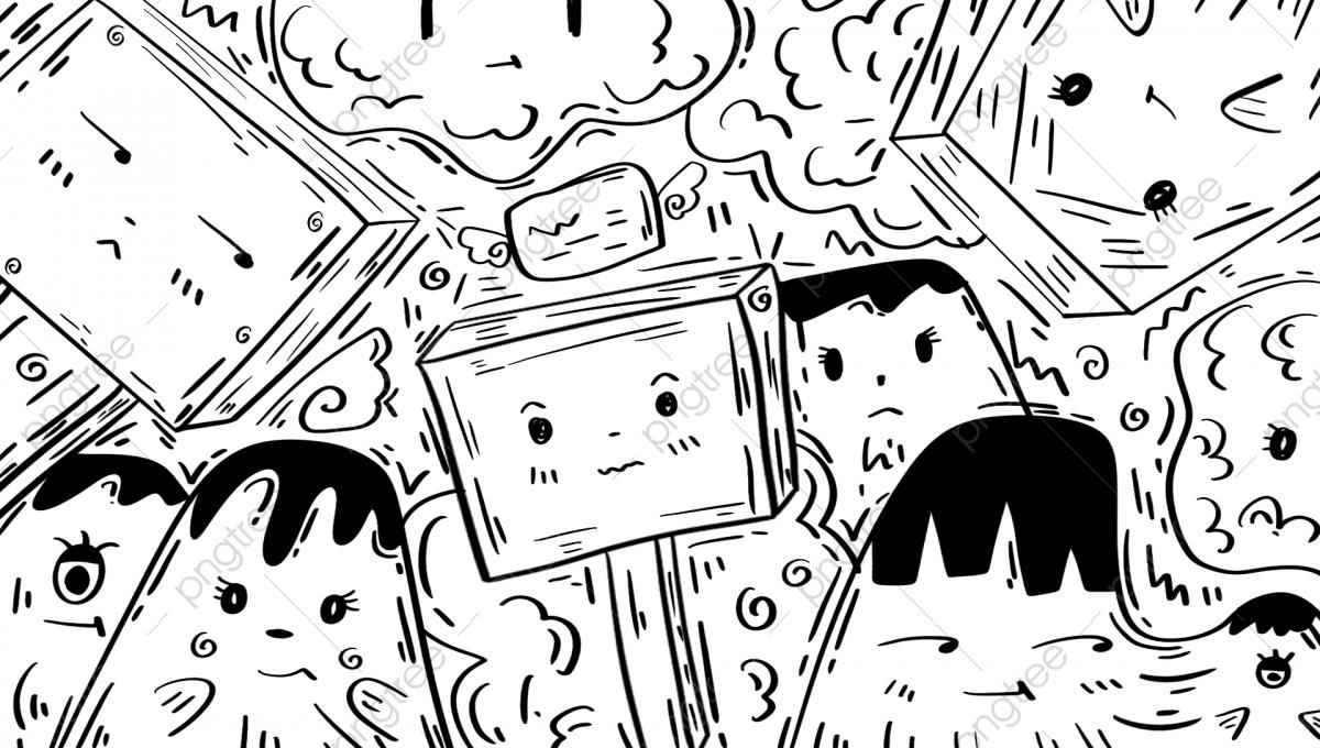 Black Art Computer Wallpapers - Top Free Black Art Computer Backgrounds ...