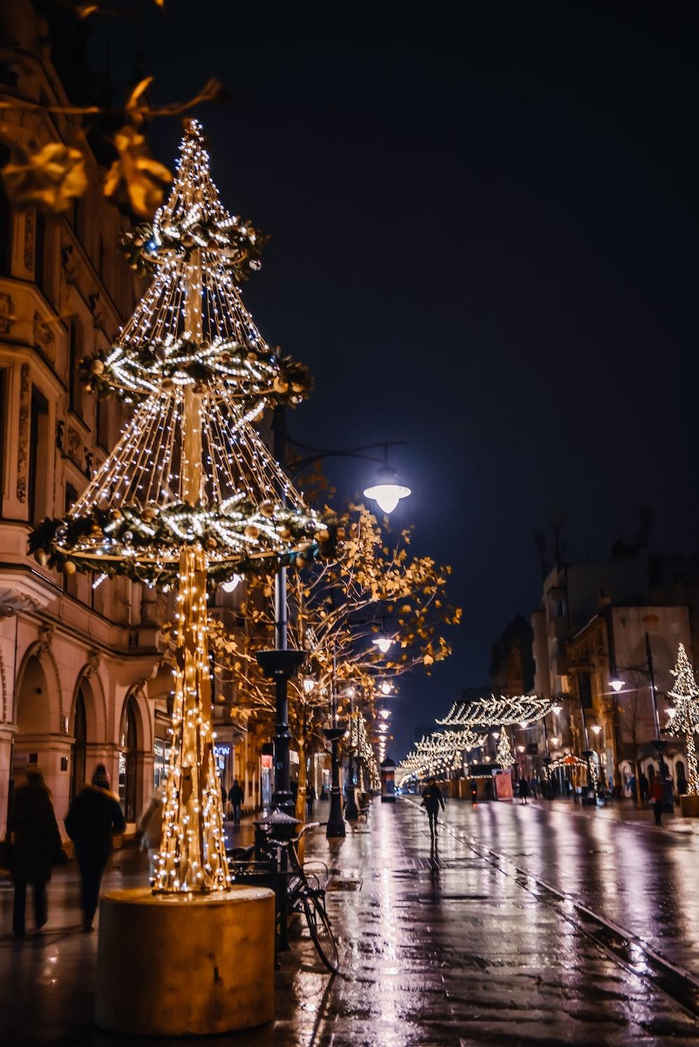 Austria Christmas Wallpapers - Top Free Austria Christmas Backgrounds ...