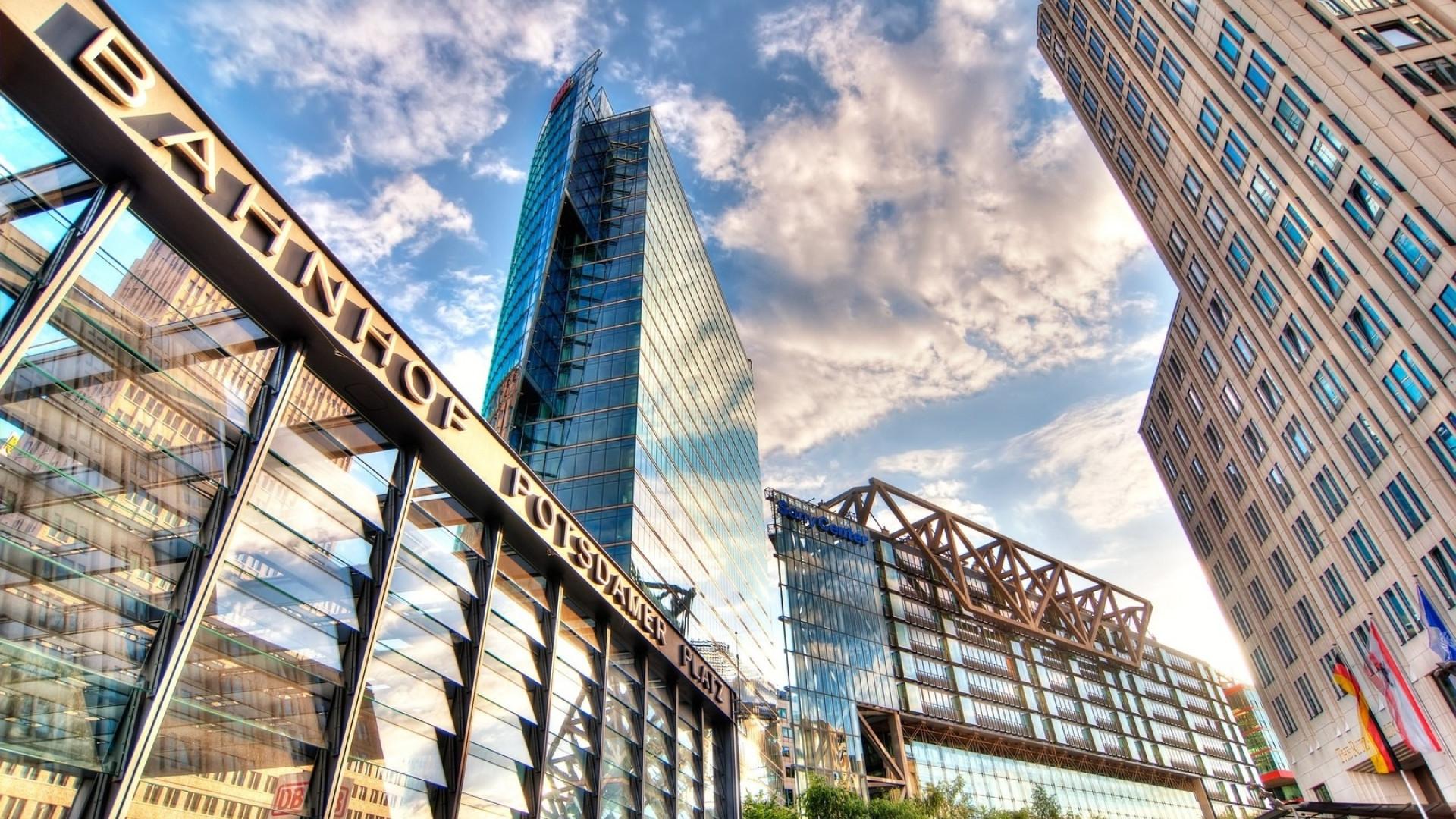 Germany Laptop Wallpapers - Top Free Germany Laptop Backgrounds ...