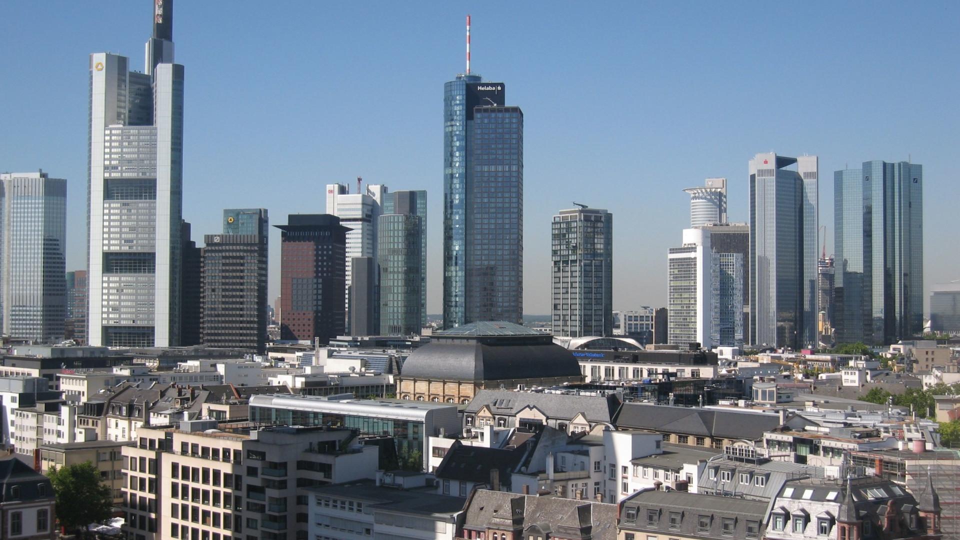 Germany Laptop Wallpapers - Top Free Germany Laptop Backgrounds ...