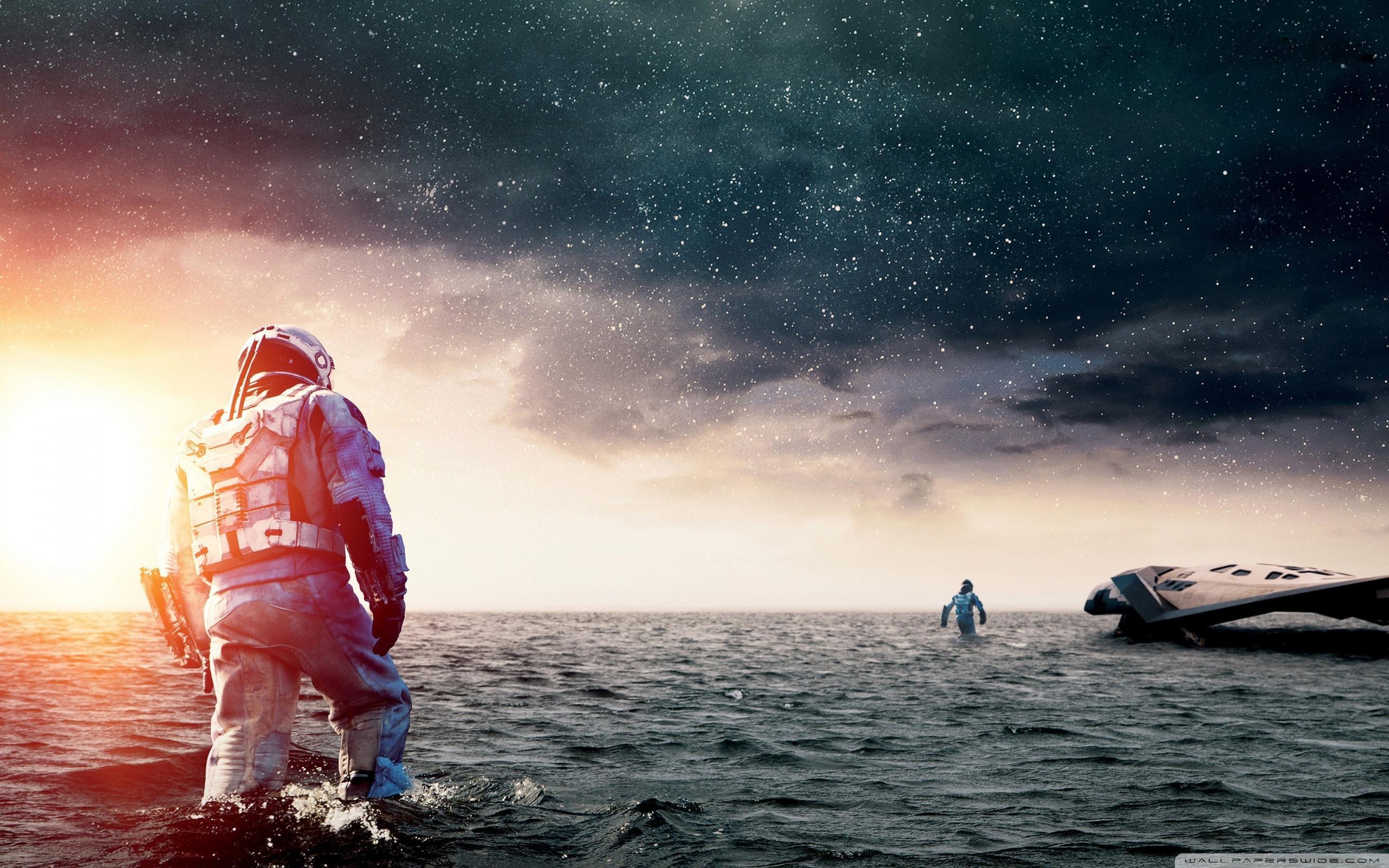 MacBook Retina Wallpapers - Top Free MacBook Retina Backgrounds ...