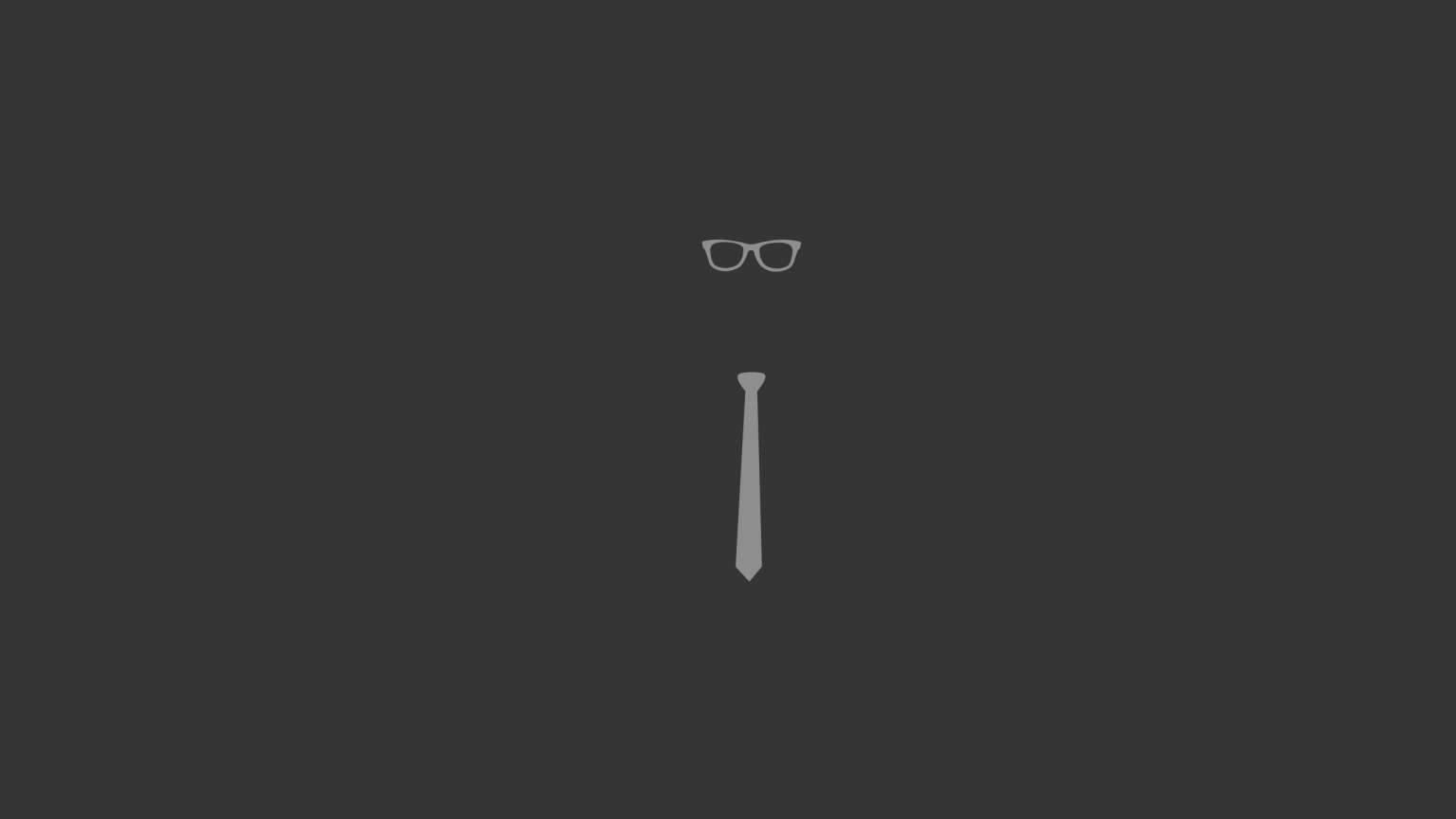 Minimal Programmer Wallpapers - Top Free Minimal Programmer Backgrounds ... Minimal Programmer Wallpapers - Top Free Minimal Programmer Backgrounds ...
