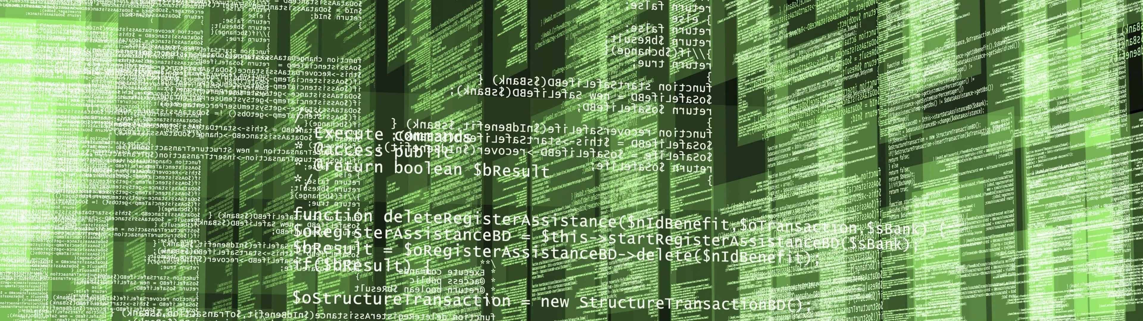 Code Programmer Wallpapers - Top Free Code Programmer Backgrounds ...