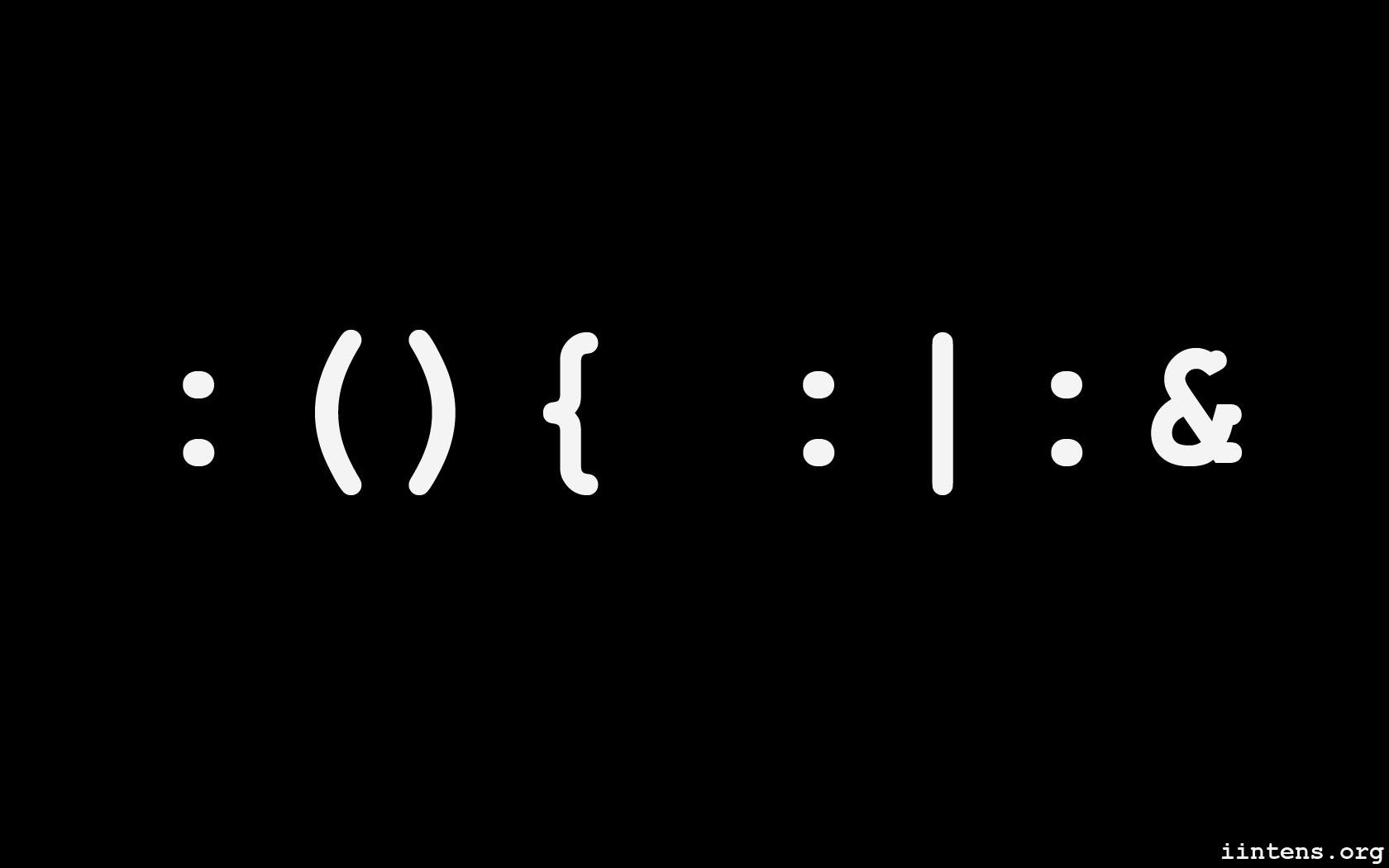 Minimal Programmer Wallpapers - Top Free Minimal Programmer Backgrounds ... Minimal Programmer Wallpapers - Top Free Minimal Programmer Backgrounds ...