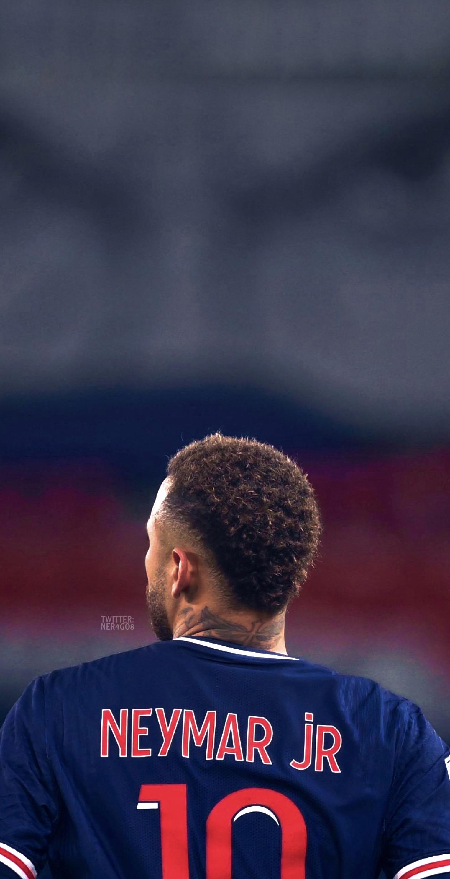 PSG 4k Wallpapers - Top Free PSG 4k Backgrounds - WallpaperAccess