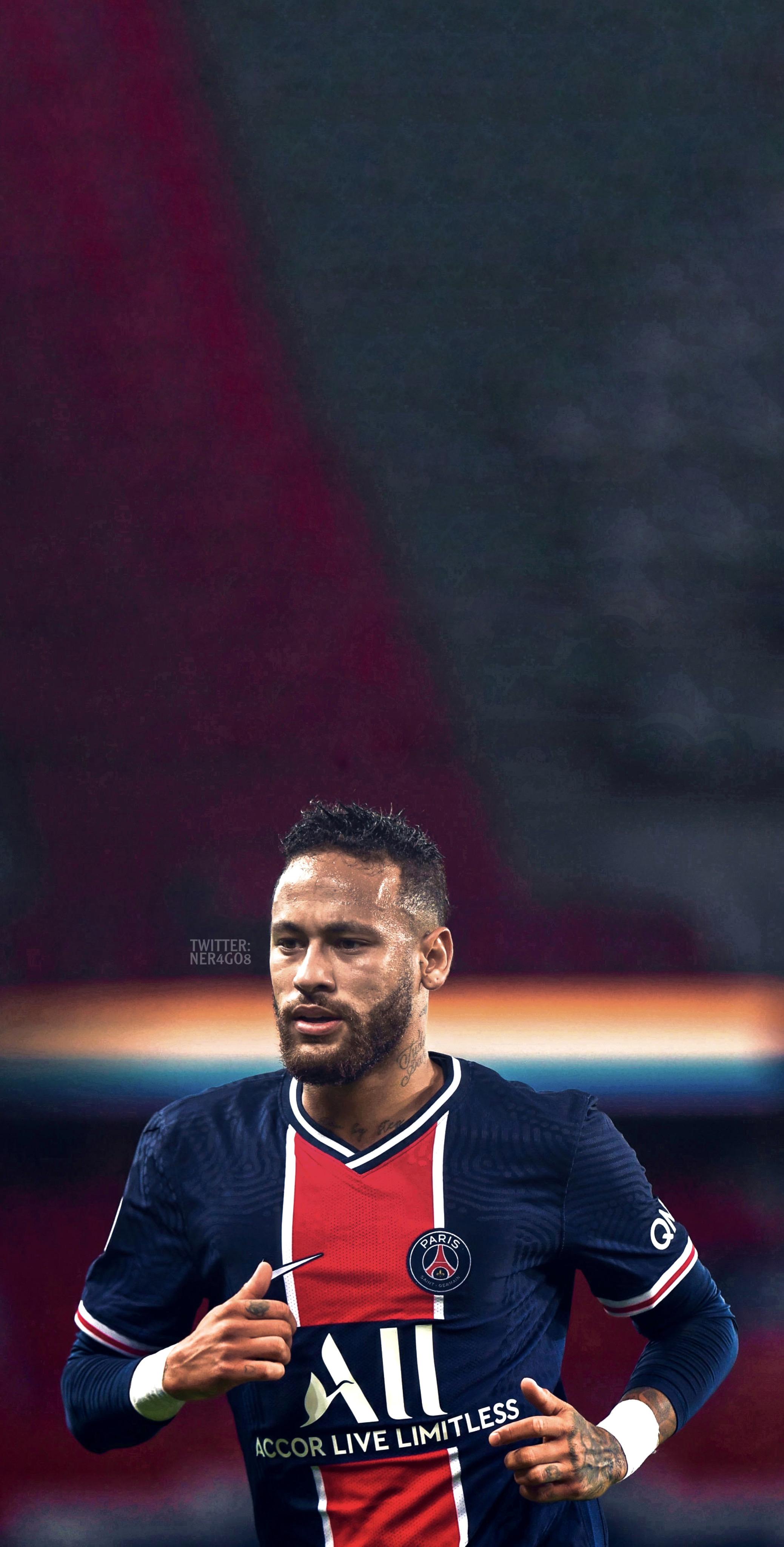 PSG 4k Wallpapers - Top Free PSG 4k Backgrounds - WallpaperAccess